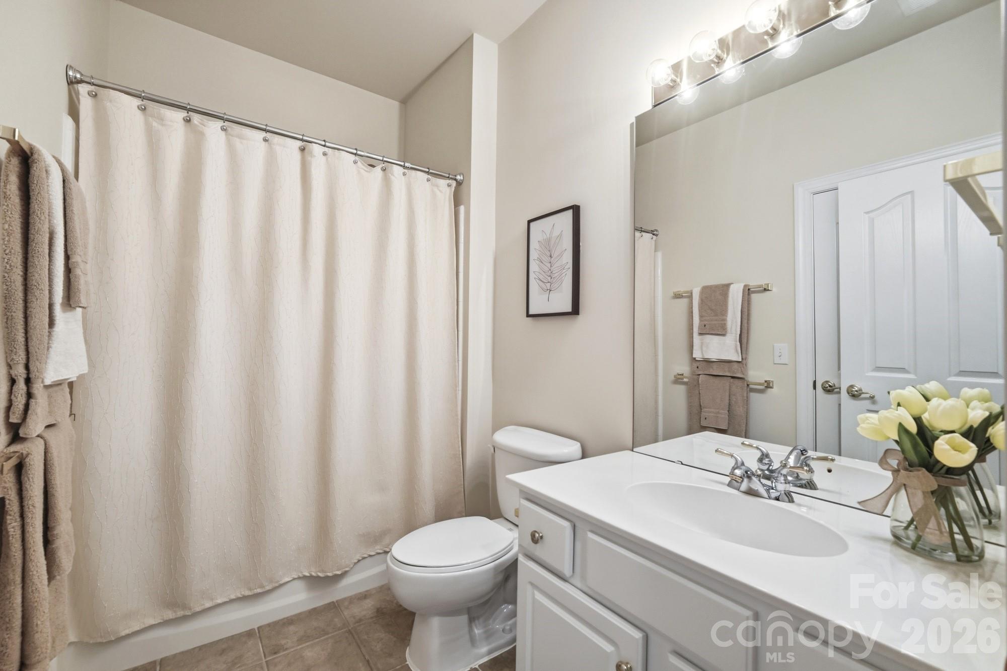Photo 20 of 4814 King Arthur Drive, Charlotte, NC
