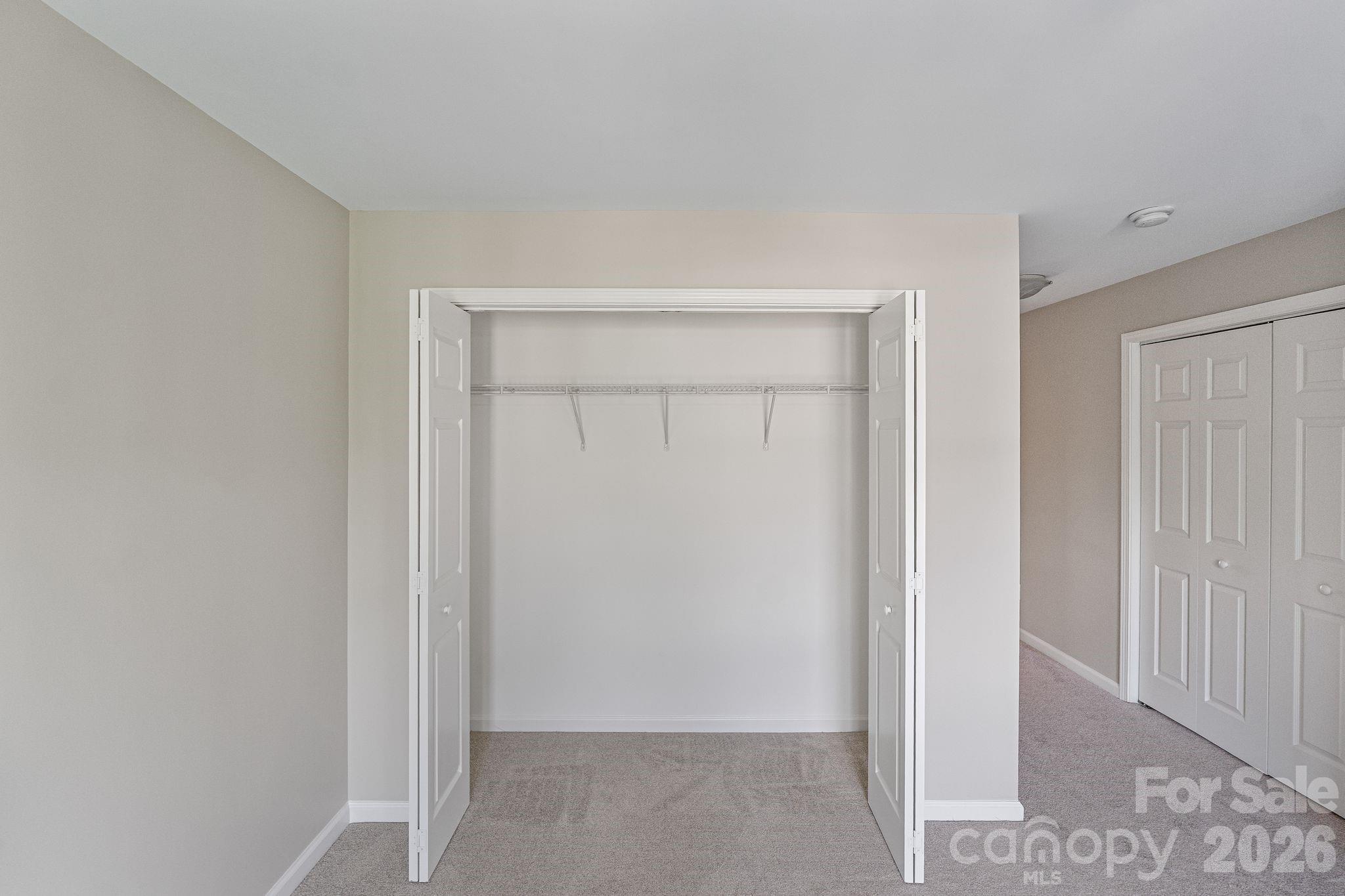 Photo 16 of 3566 Warp Street, Charlotte, NC