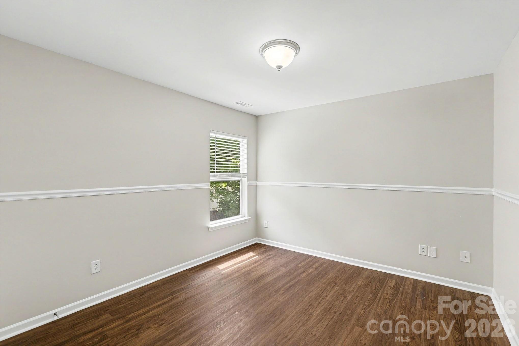Photo 26 of 5618 Stowe Derby Drive, Charlotte, NC