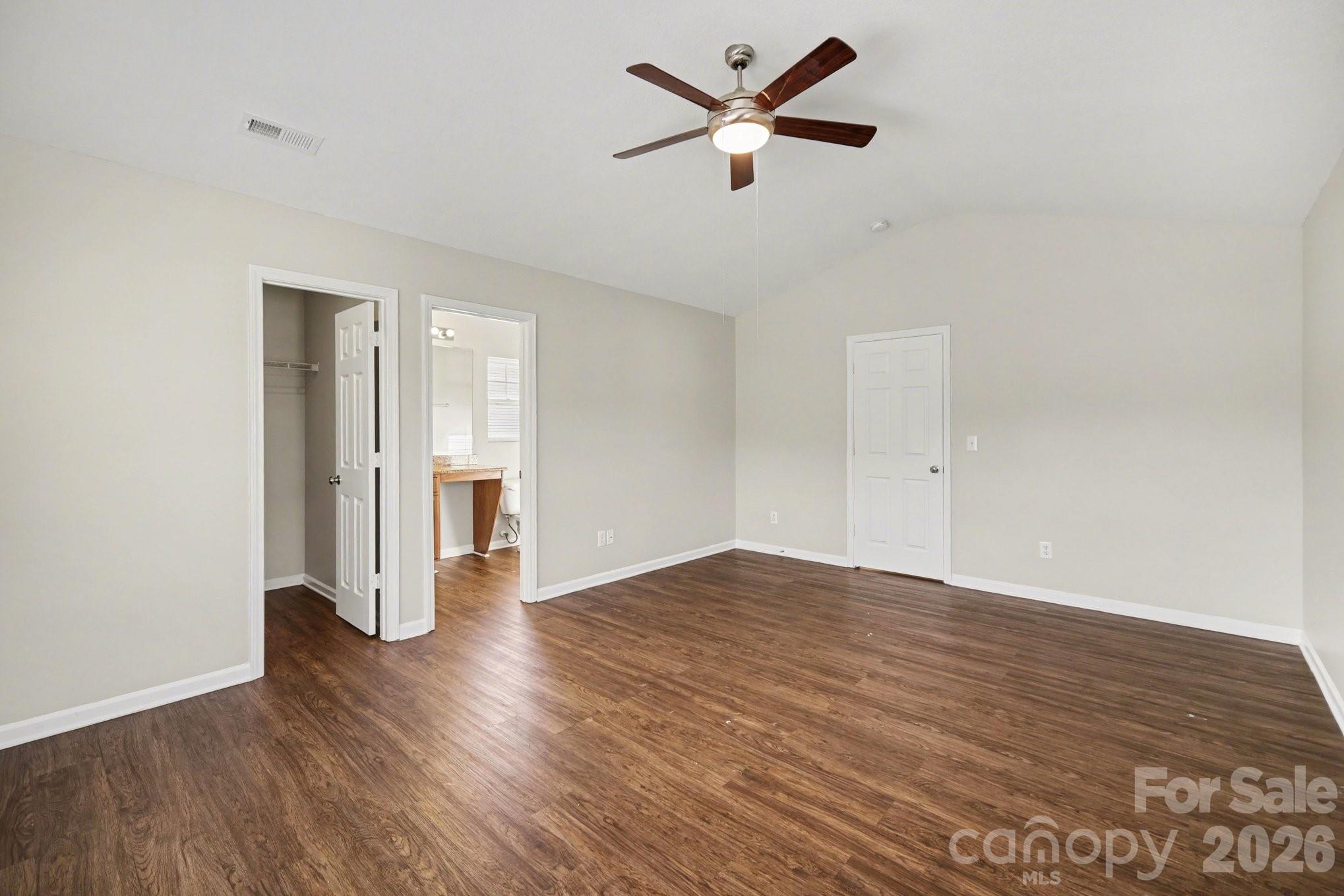 Photo 14 of 2021 Sonoma Valley Drive, Charlotte, NC