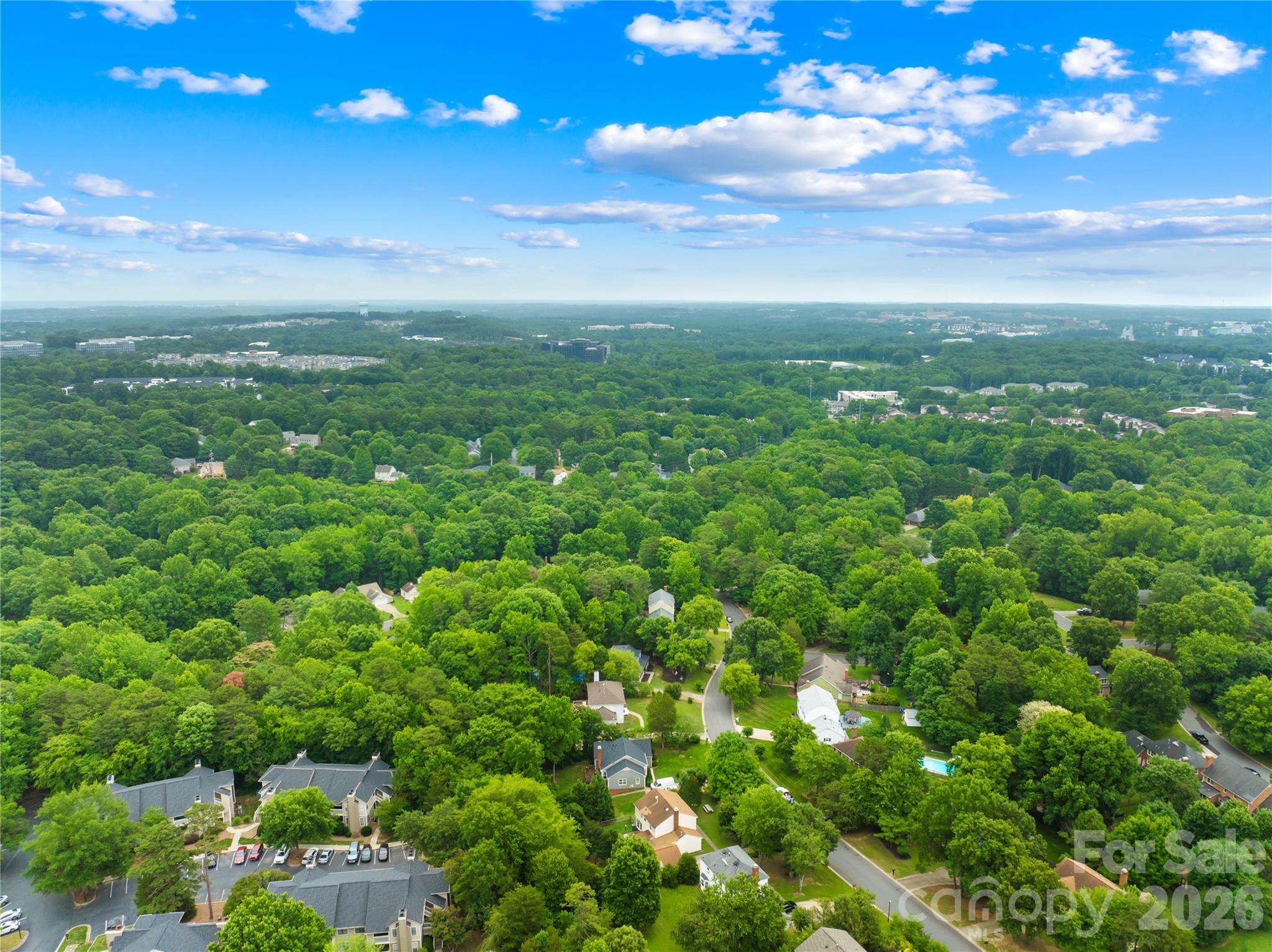 Photo 29 of 8349 Norcroft Drive, Charlotte, NC