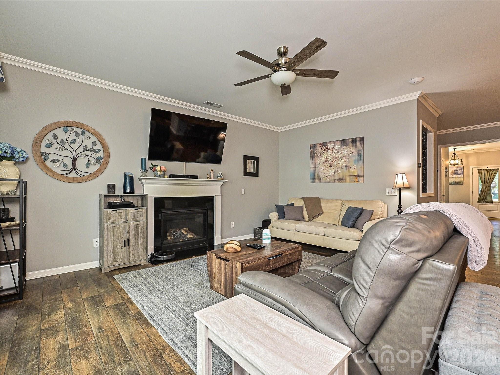 2614 Lochview Street, Fort Mill, SC - photo 16 of 43