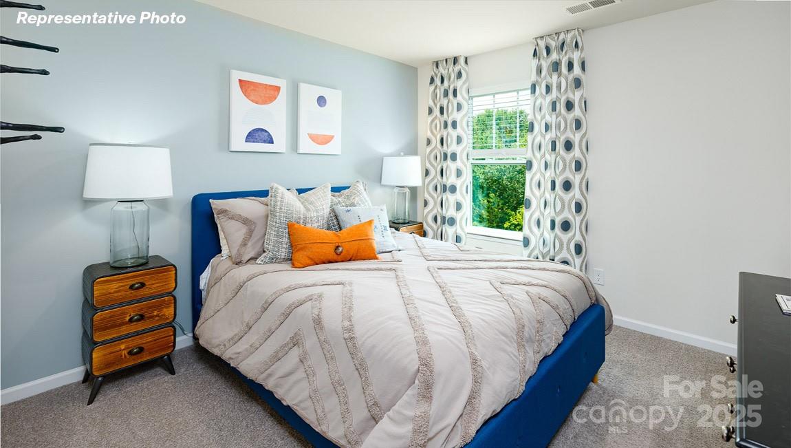 Photo 31 of 5620 Pamplona Way, Charlotte, NC
