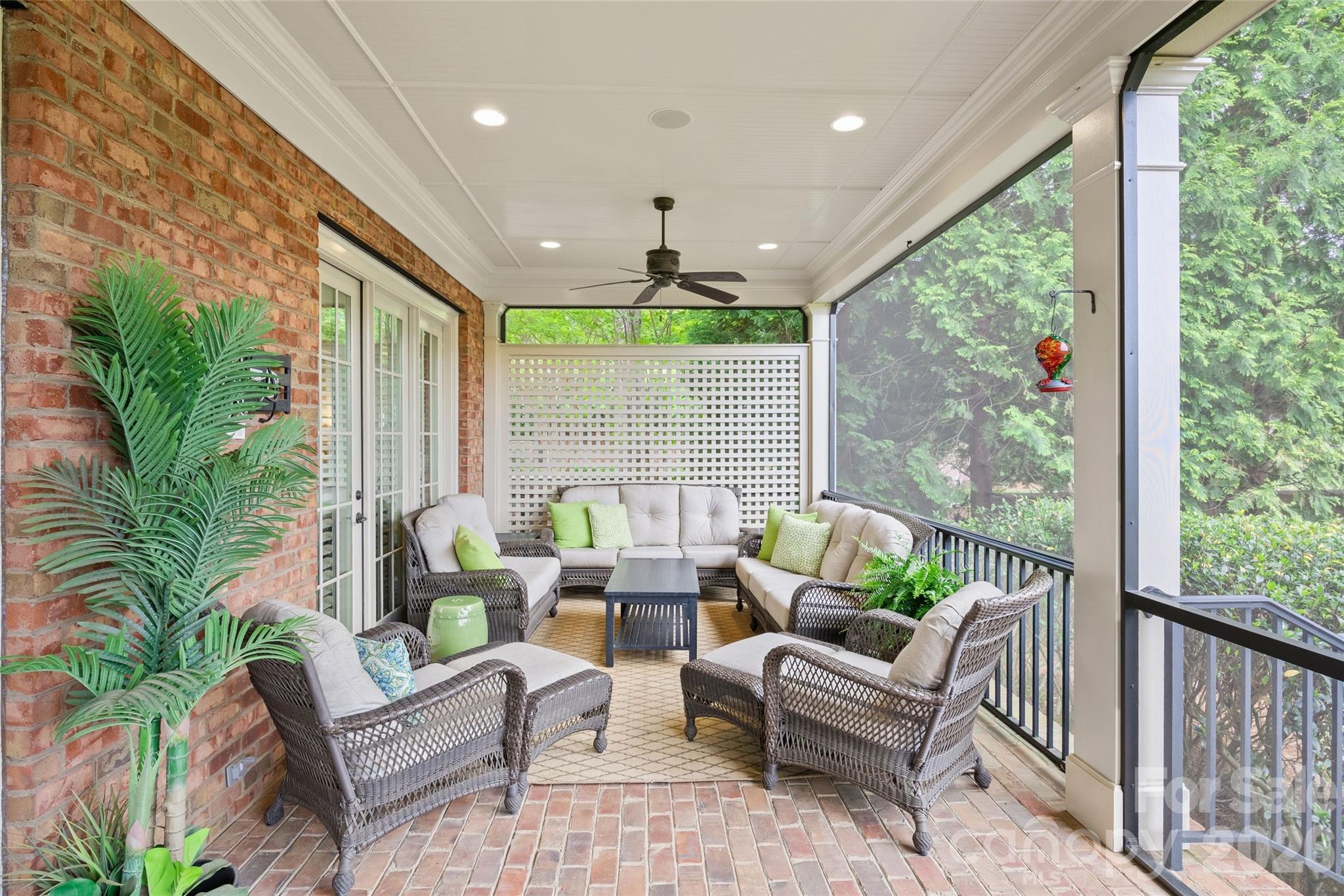 Photo 44 of 3415 Indian Meadows Lane, Charlotte, NC