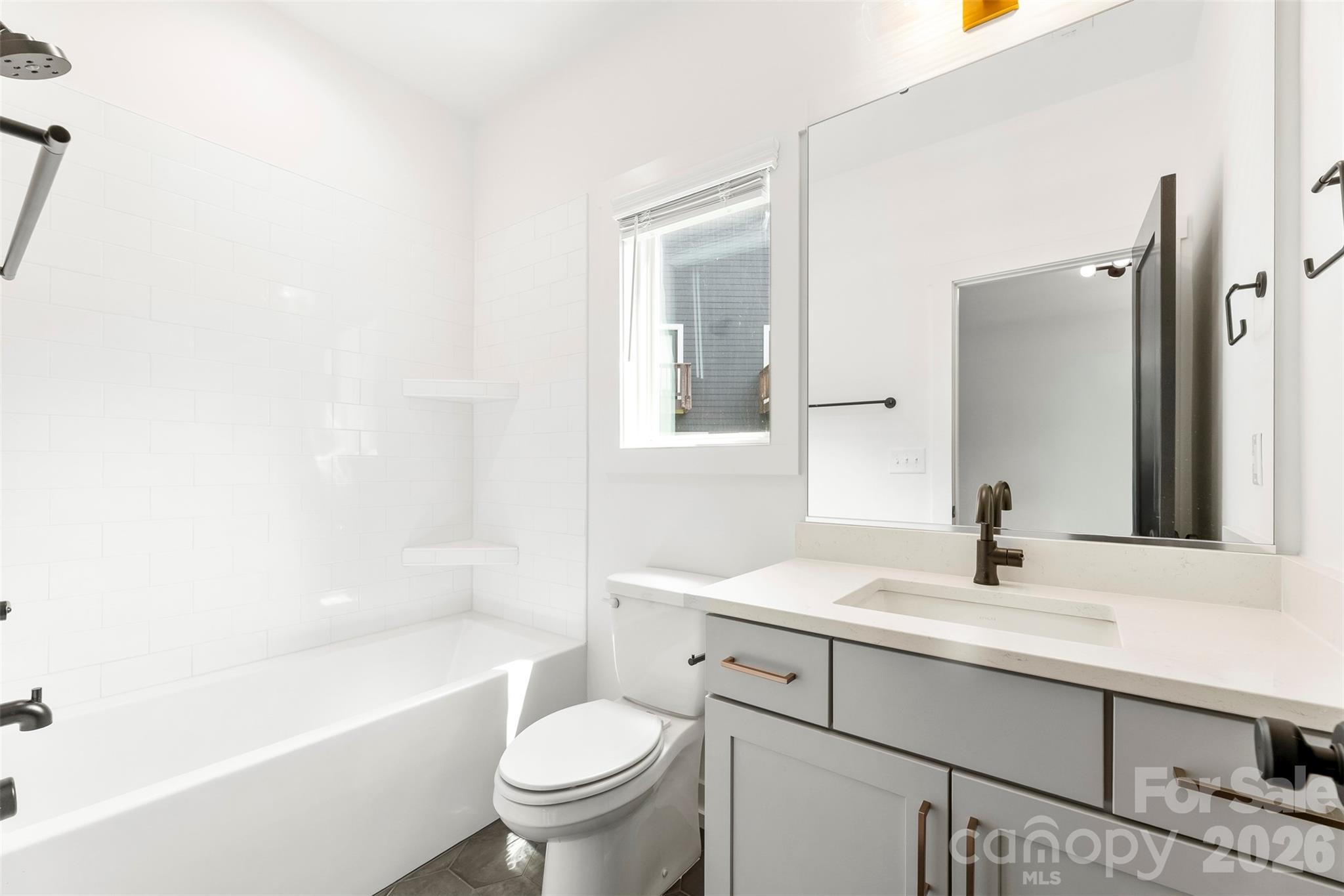 2703 Parkway Avenue, Charlotte, NC - photo 20 of 32