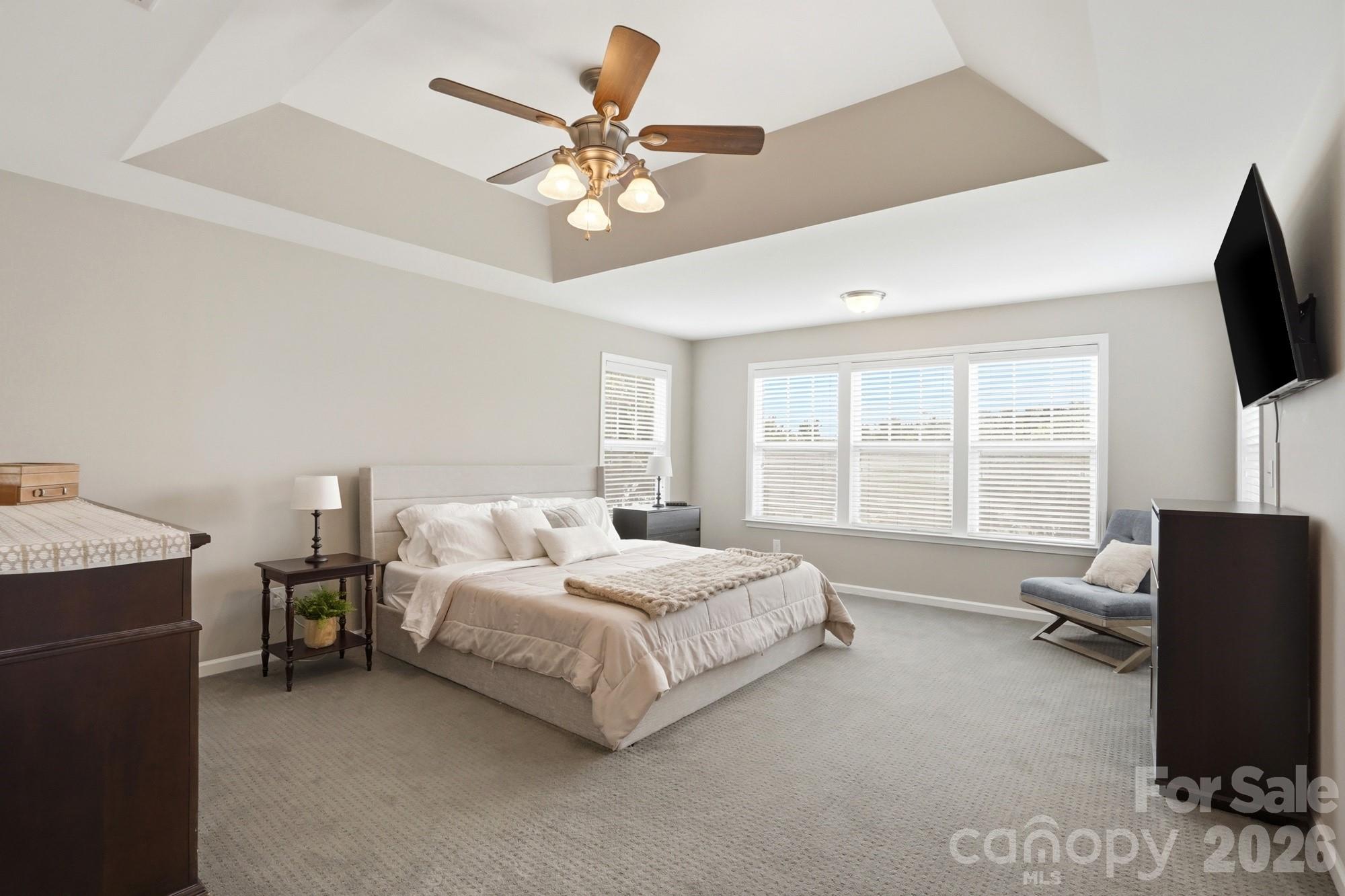 Photo 17 of 1198 Jasmine Drive, Fort Mill, SC