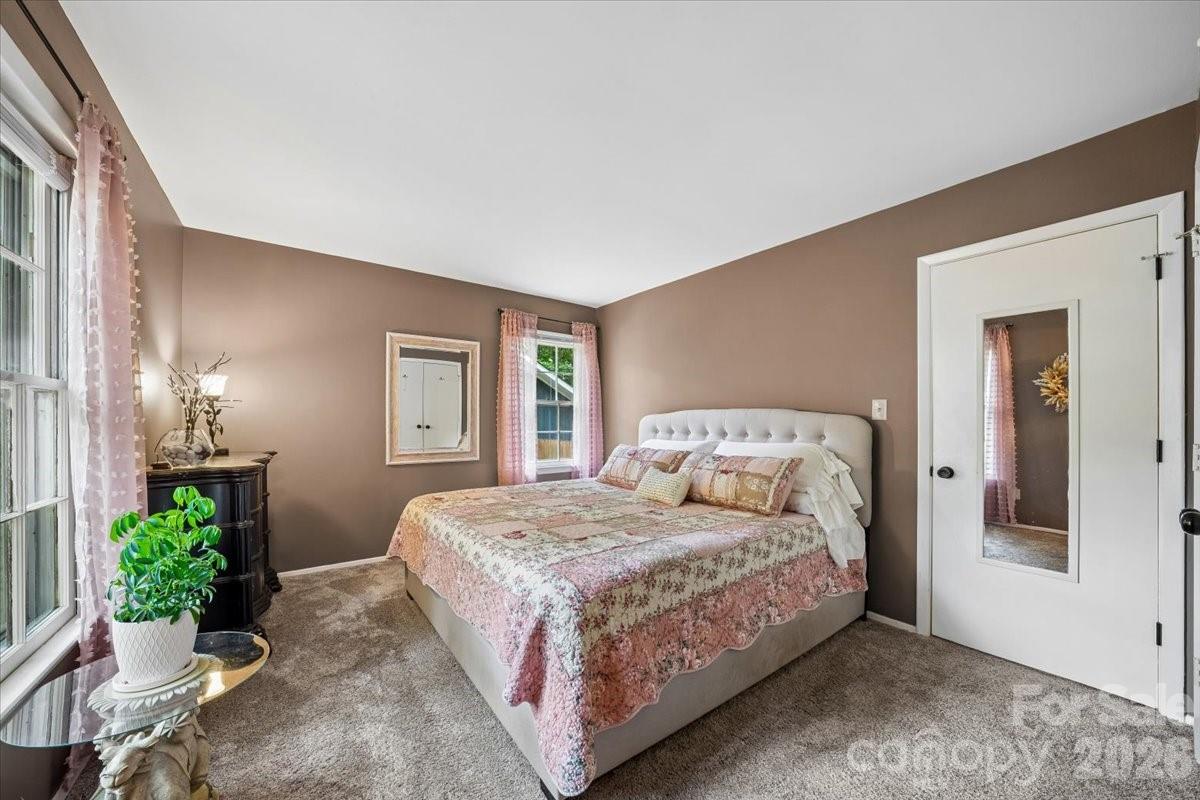1005 Pinafore Drive, Charlotte, NC - photo 24 of 43