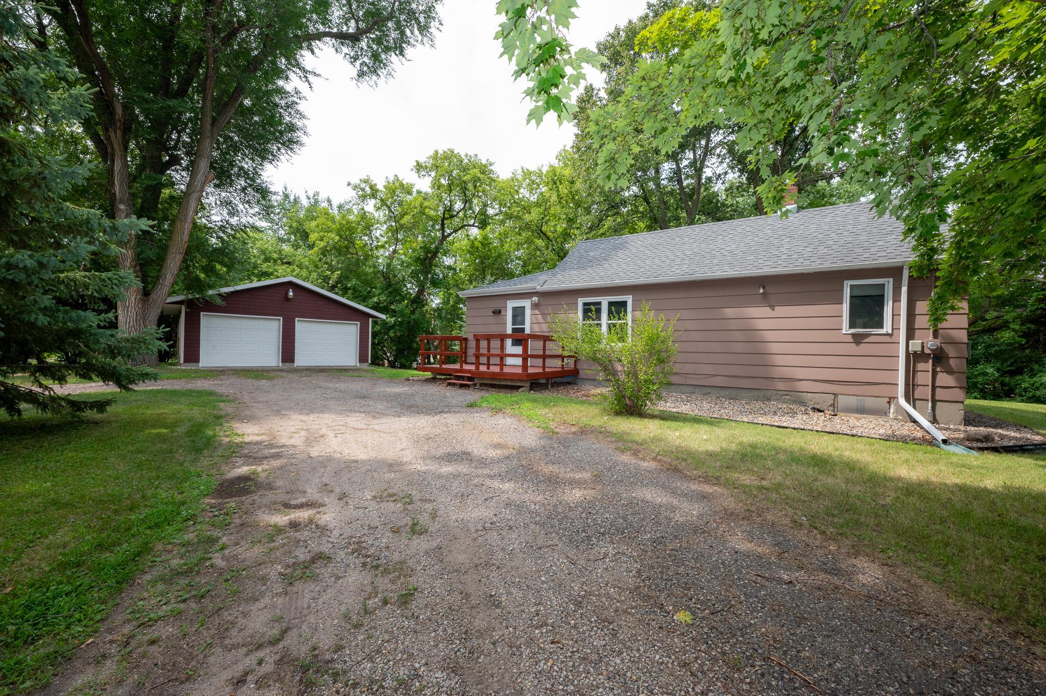 Residential for sale in Alexandria, Minnesota, 6419358