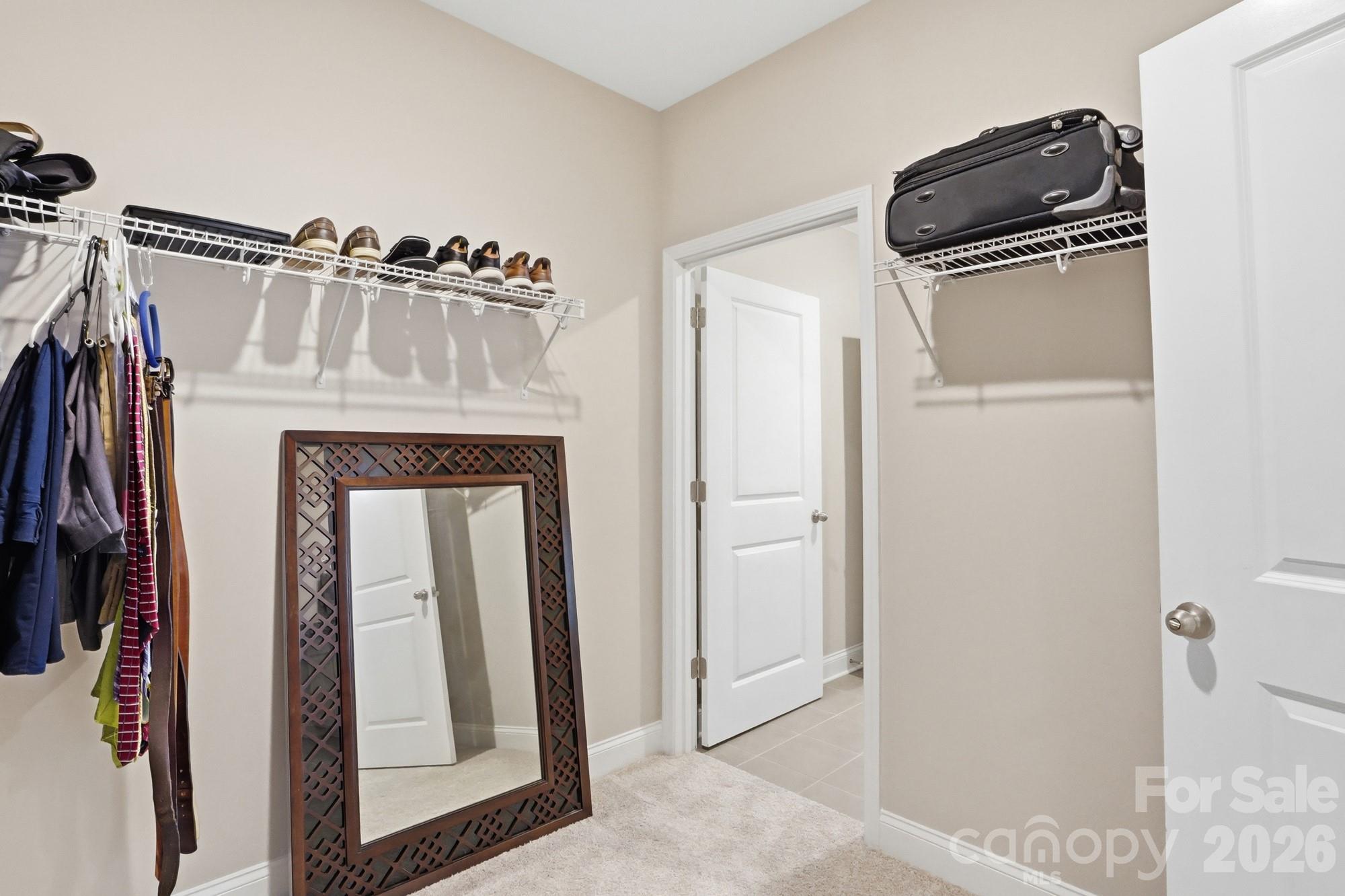 5032 Lydney Circle, Waxhaw, NC - photo 15 of 43