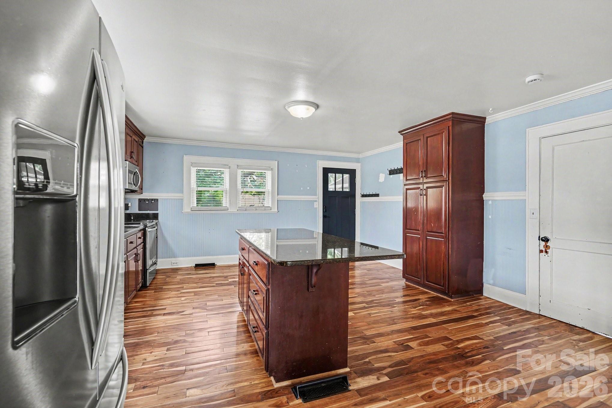 24359 Ridgecrest Road, Locust, NC - photo 10 of 27