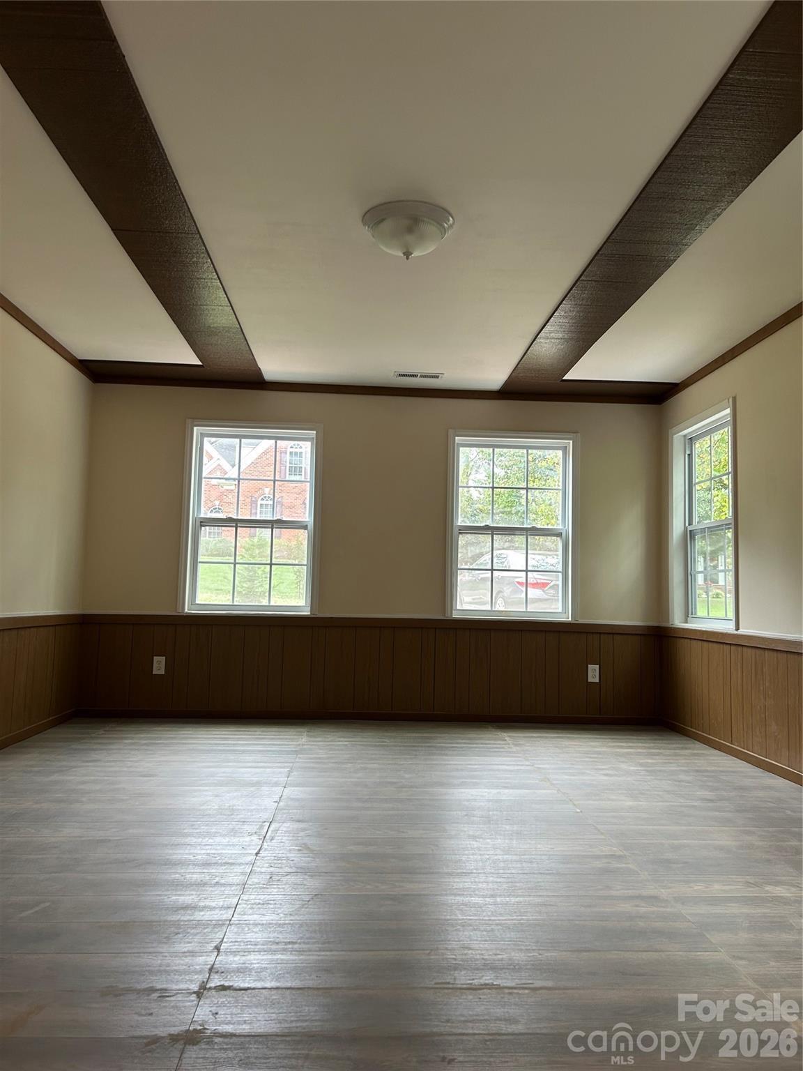 4054 belle meade Circle, Belmont, NC - photo 5 of 49