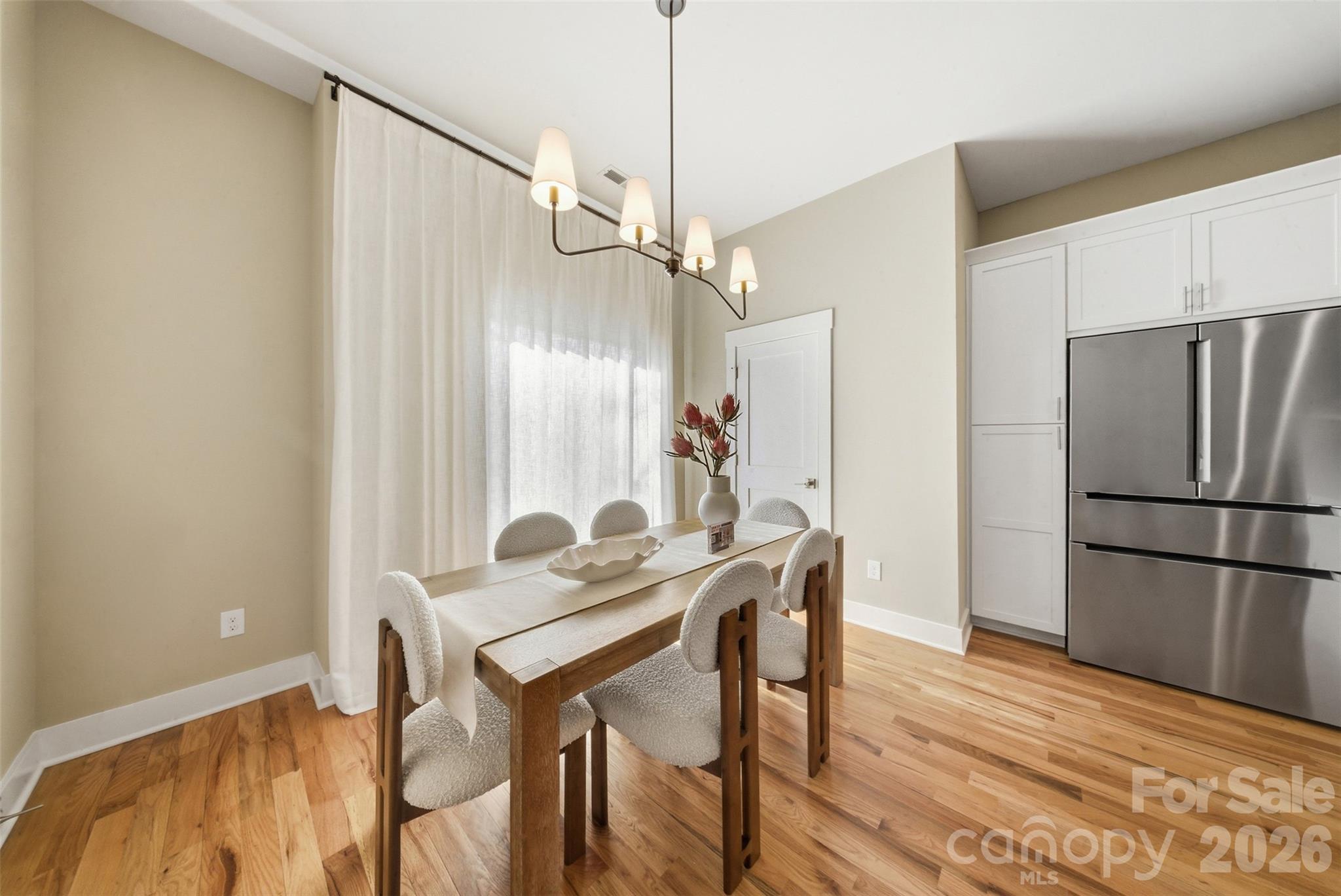 1602 Julia Maulden Place, Charlotte, NC - photo 20 of 46