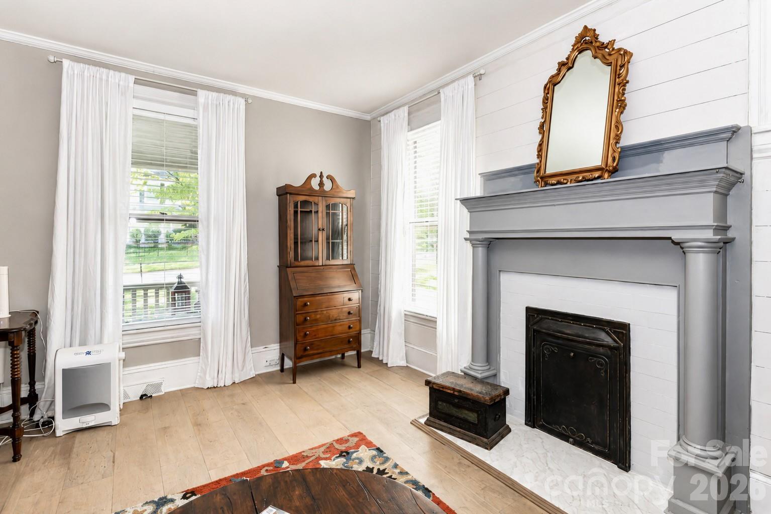 235 N Race Street, Statesville, NC - photo 9 of 38