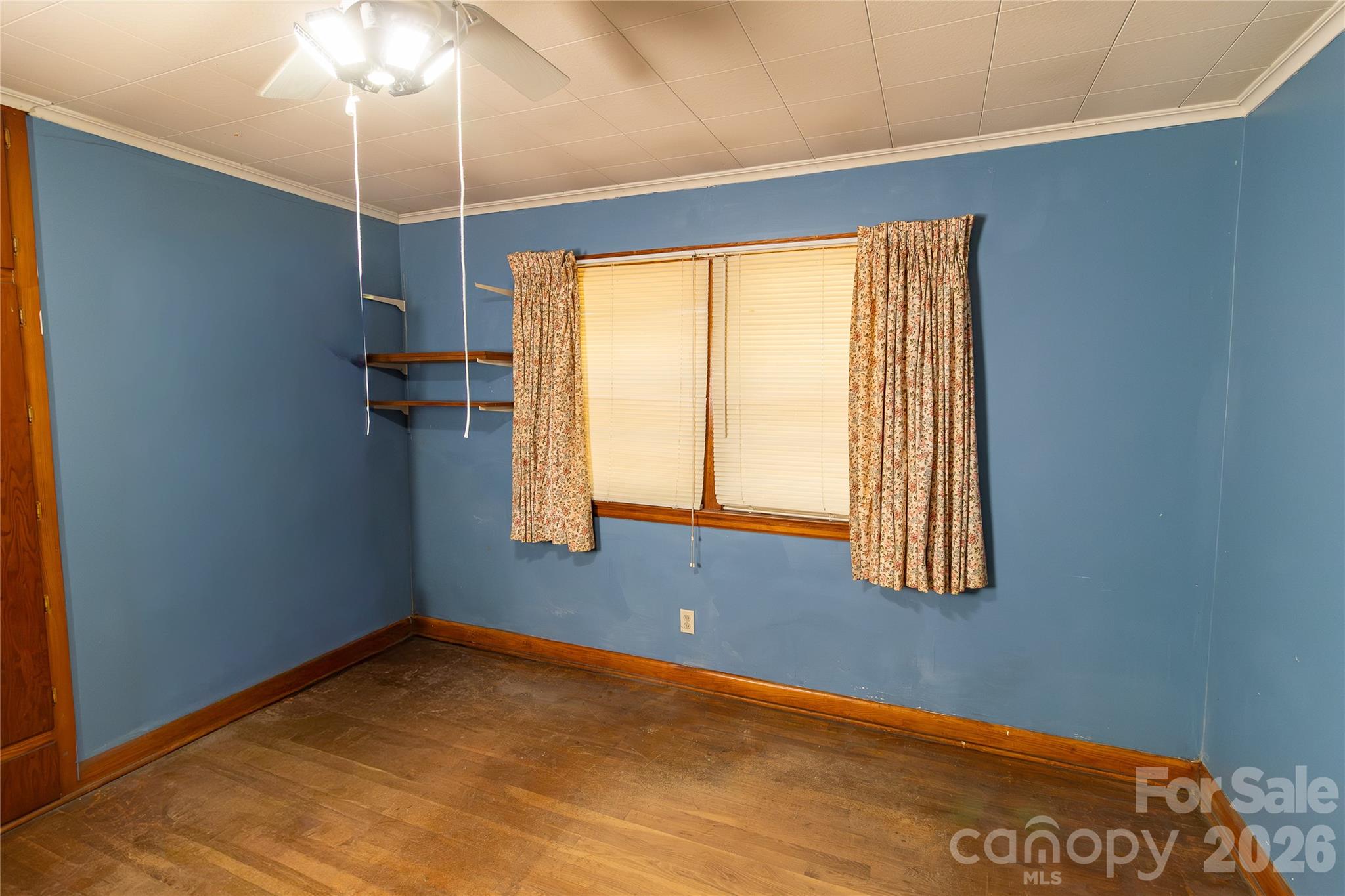 609 Wilcox Avenue, Gaffney, SC - photo 17 of 24