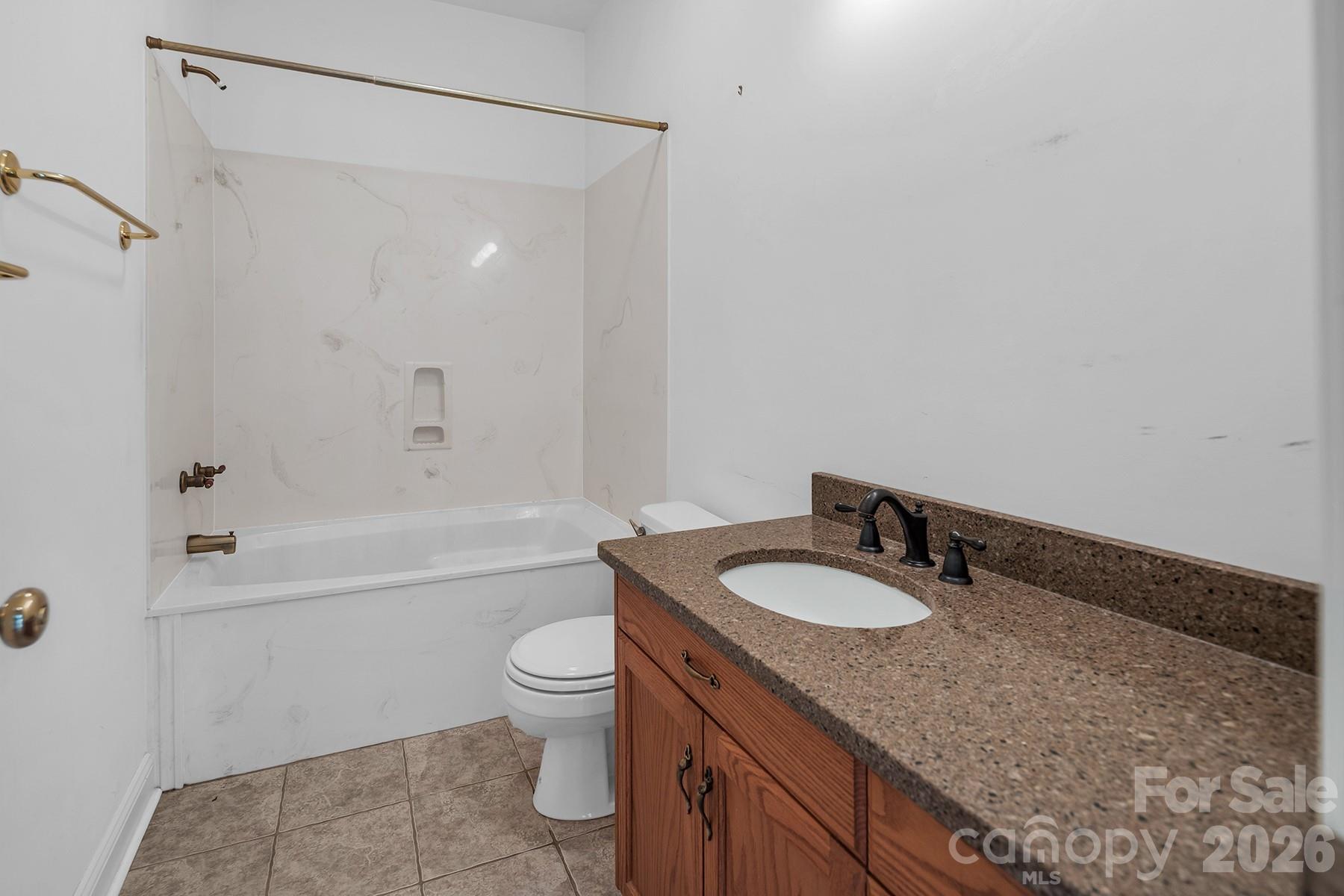 46356 Chase Point Drive, Norwood, NC - photo 38 of 46