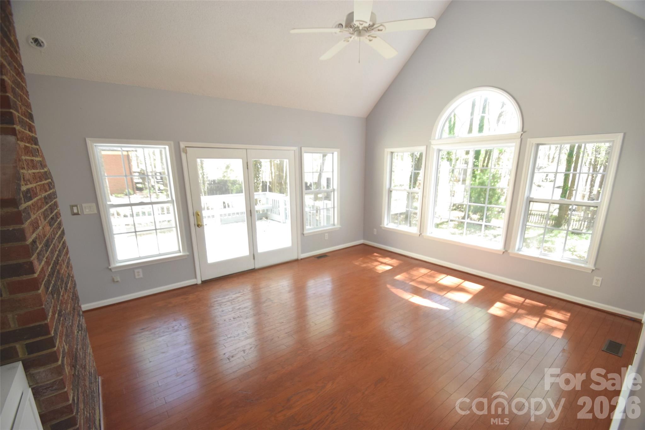 2336 Mill House Lane, Matthews, NC - photo 13 of 25