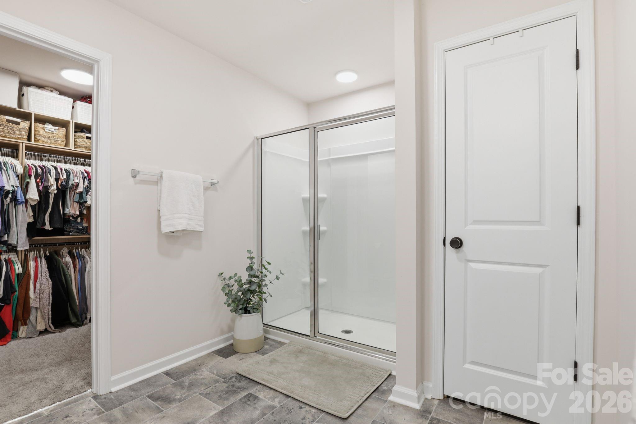 Home for sale at 103 Edgehill Court, Troutman, NC — photo 30 of 41