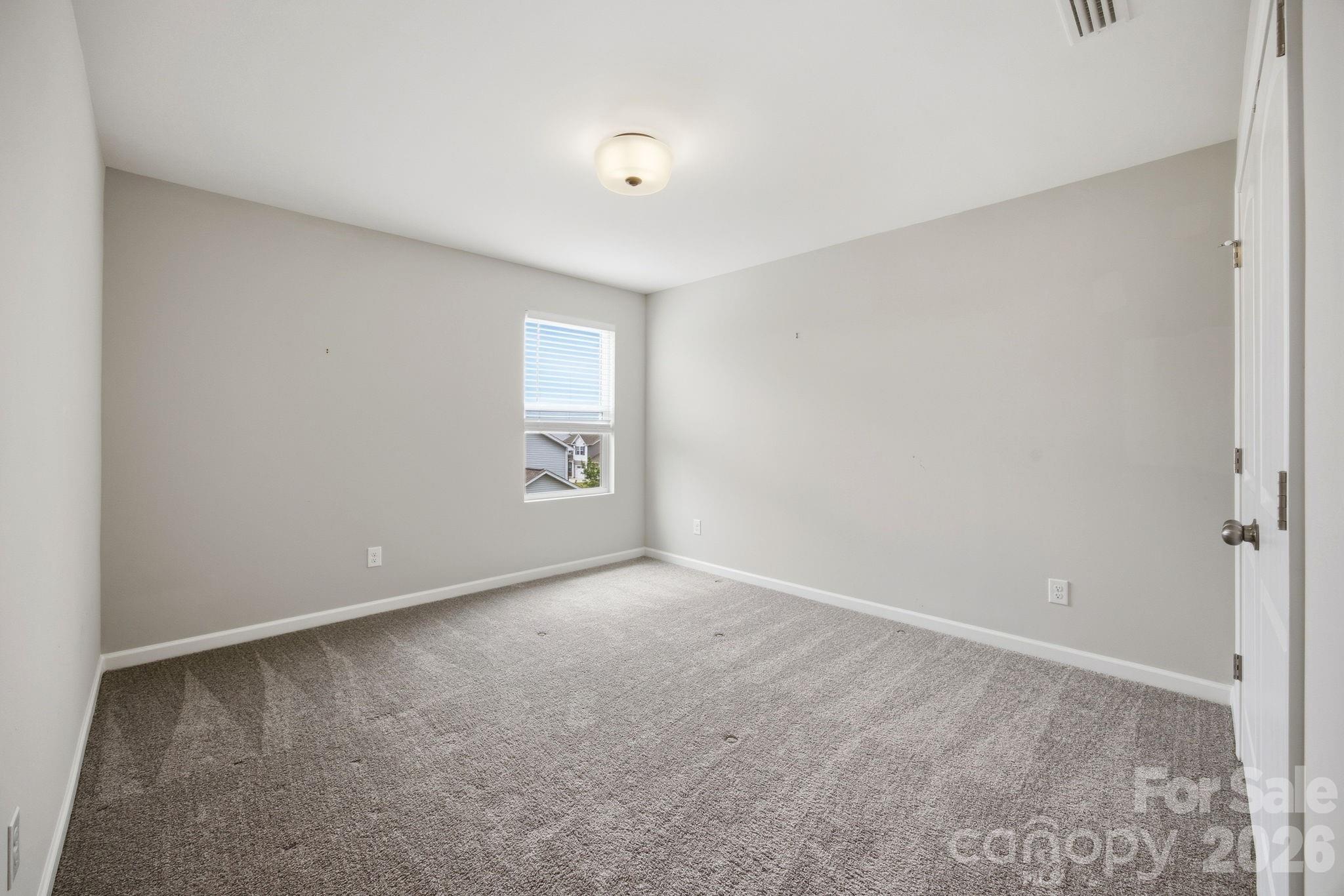 315 Prosperous Path, Locust, NC - photo 15 of 27