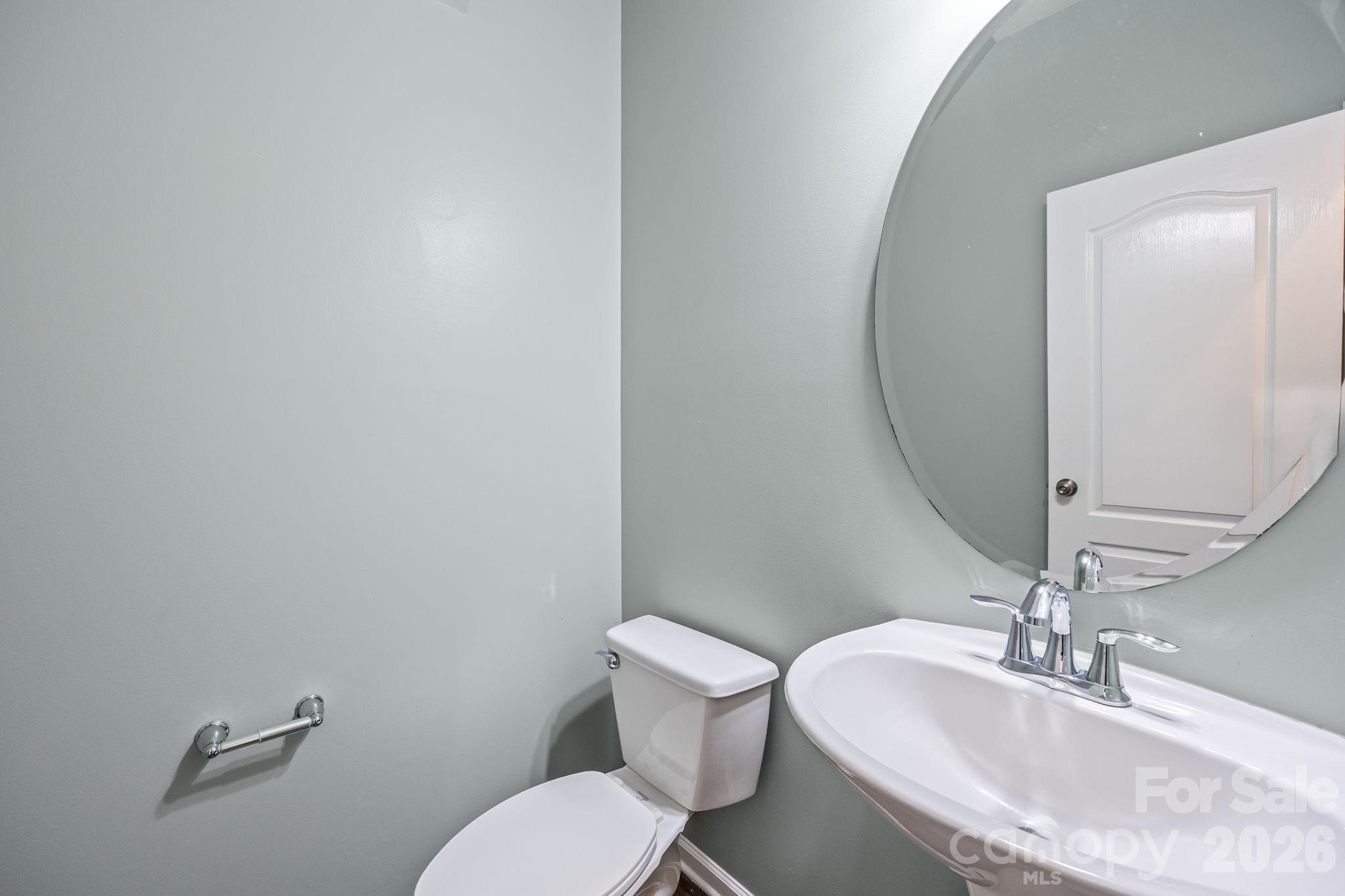 Photo 8 of 6111 Berewick Commons Parkway, Charlotte, NC