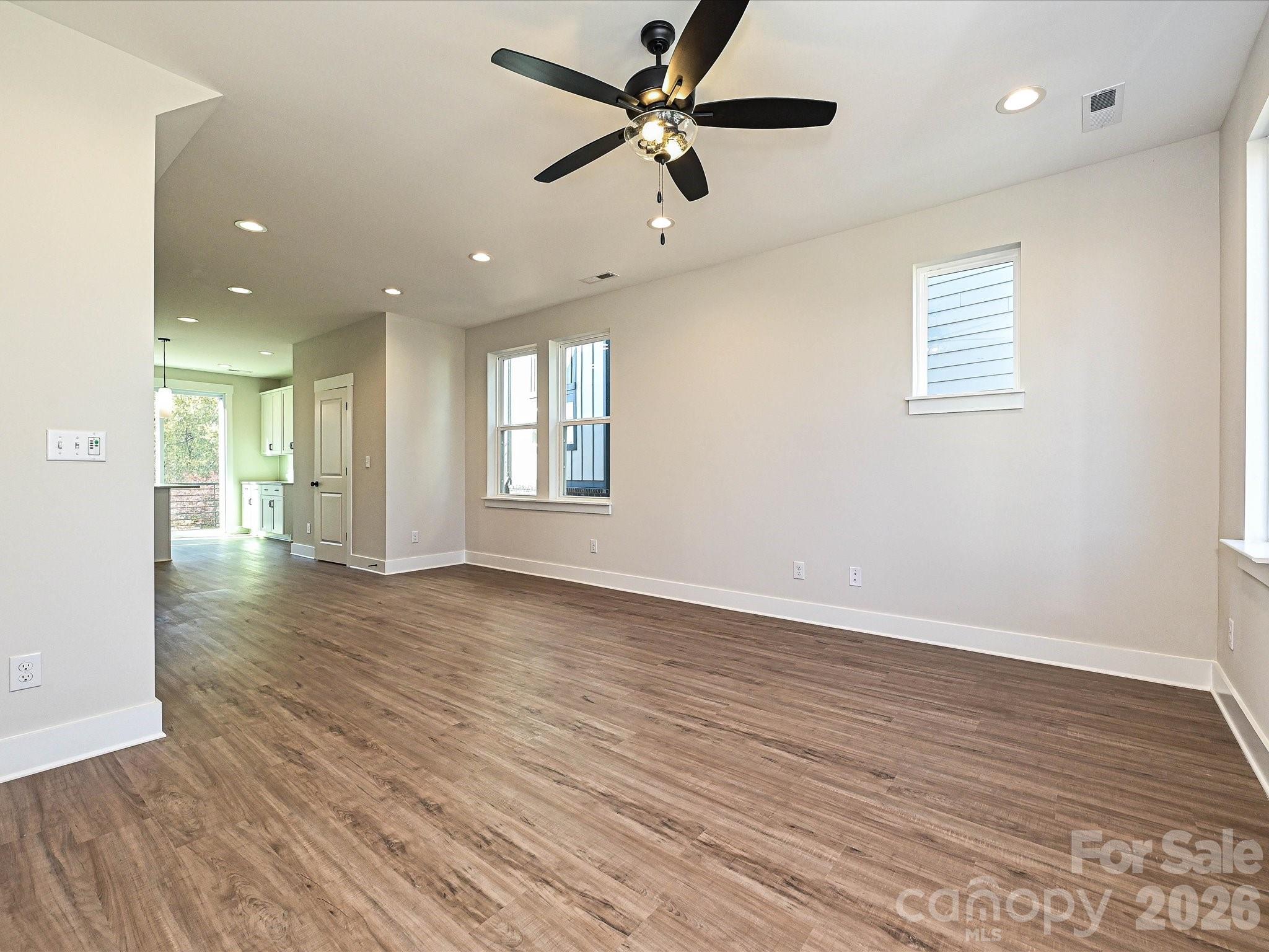 Photo 15 of 920 Callahan StreetEQX1667, Charlotte, NC