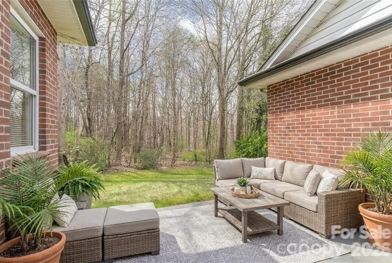 3846 Azalea Trail, Denver, NC - photo 22 of 33