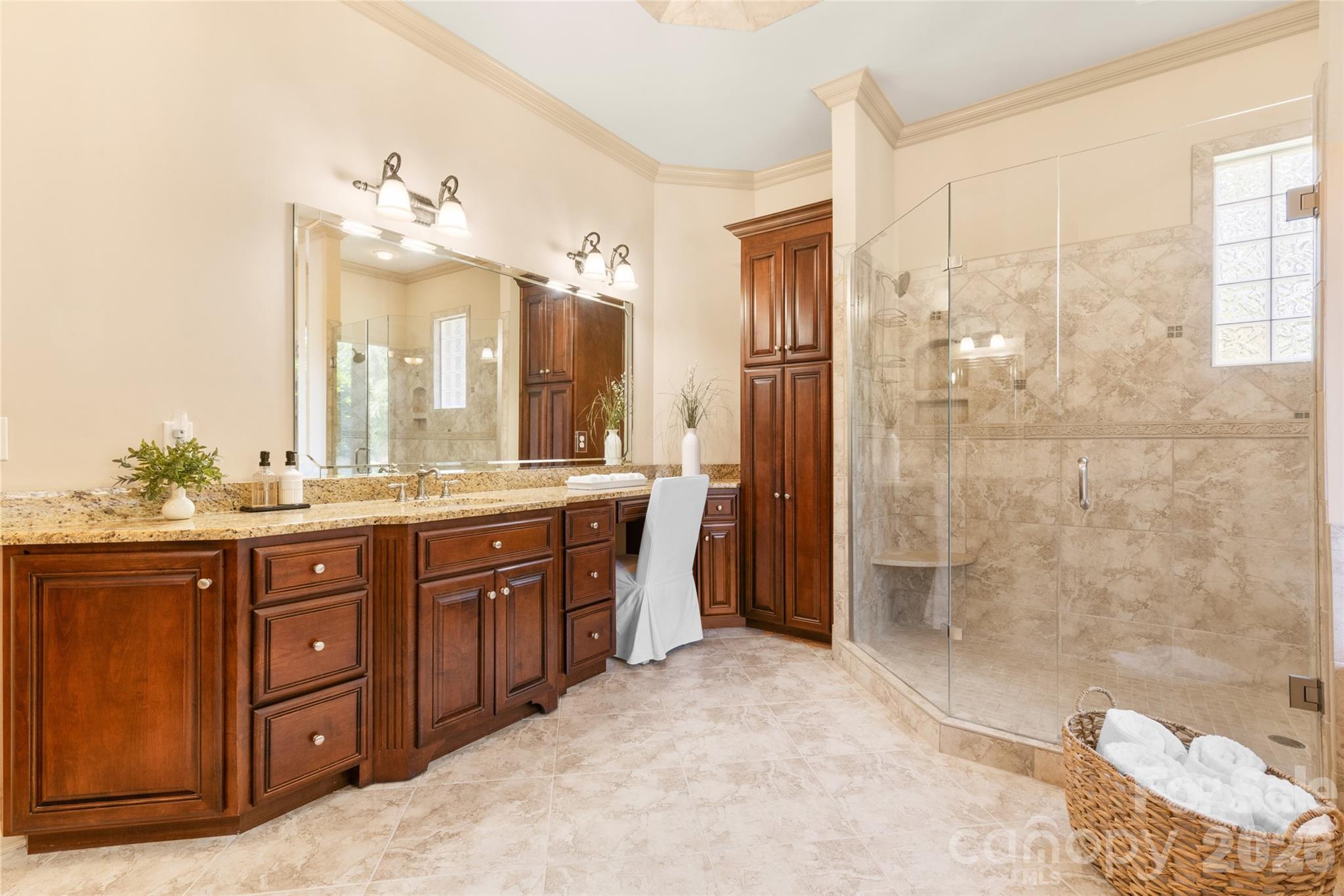 1405 Saratoga Woods Drive, Waxhaw, NC - photo 20 of 44