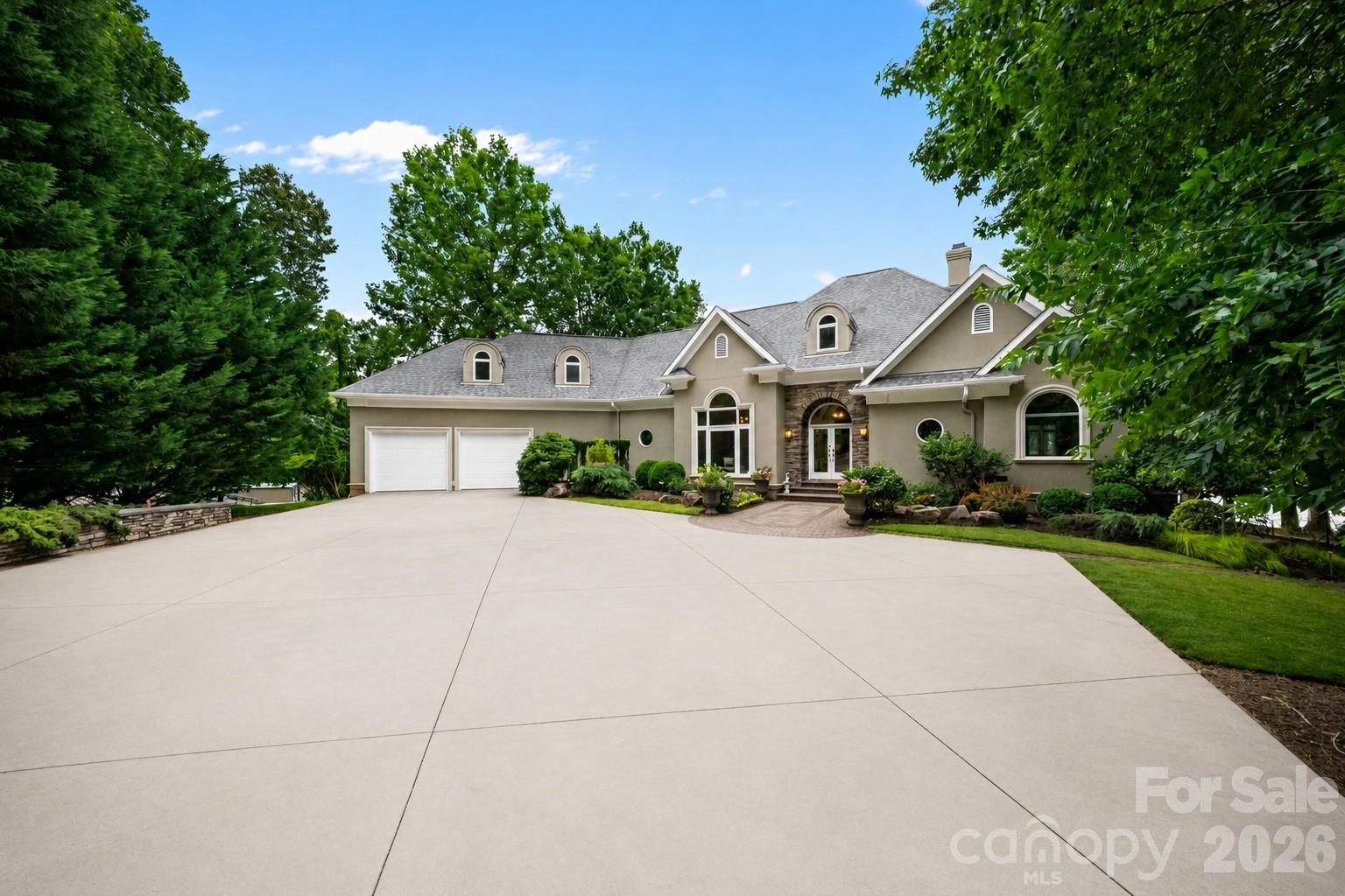 Photo 46 of 2161 Windy Oaks Road, Fort Mill, SC