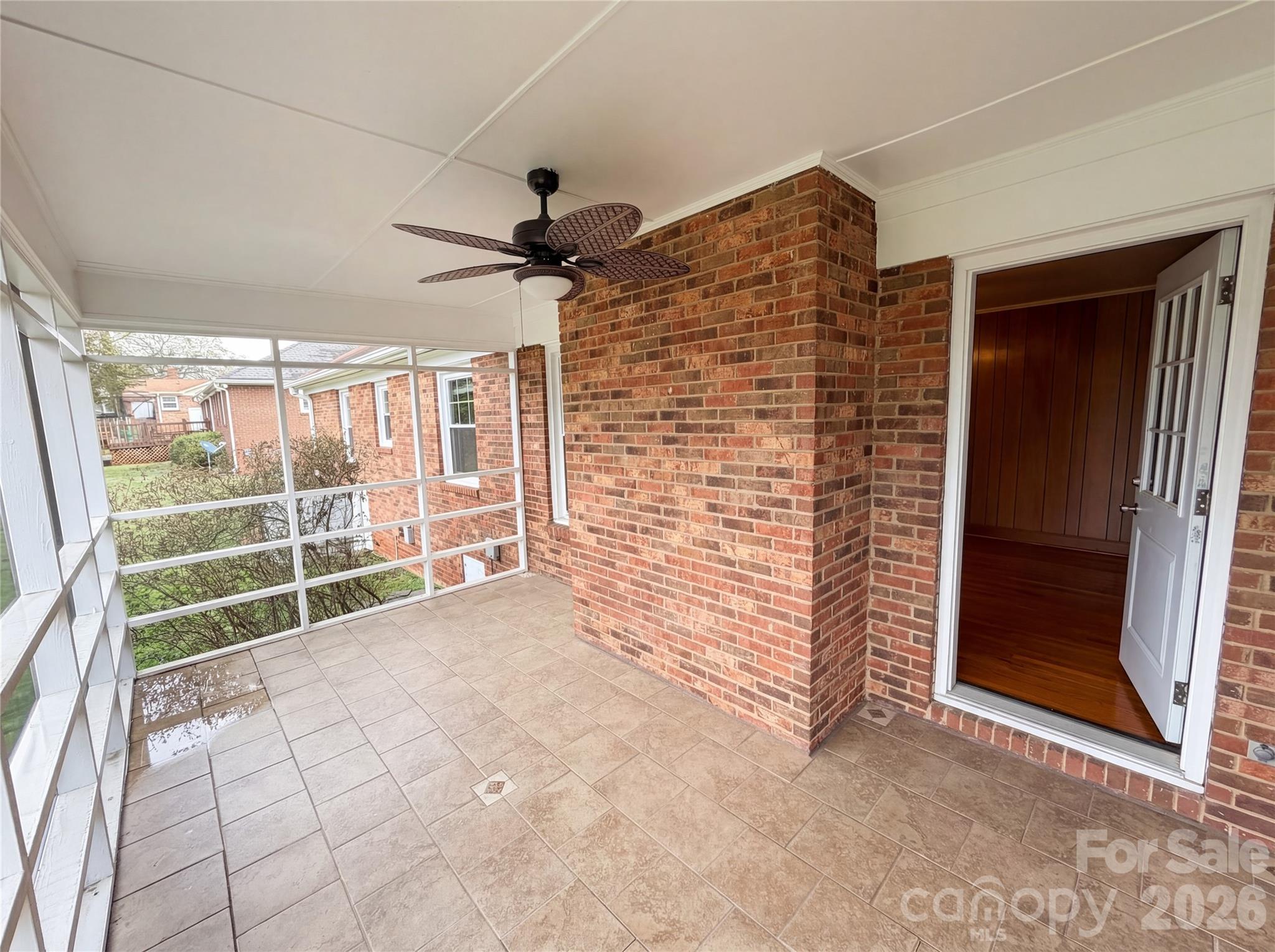 6214 Ashcrest Drive, Charlotte, NC - photo 19 of 25