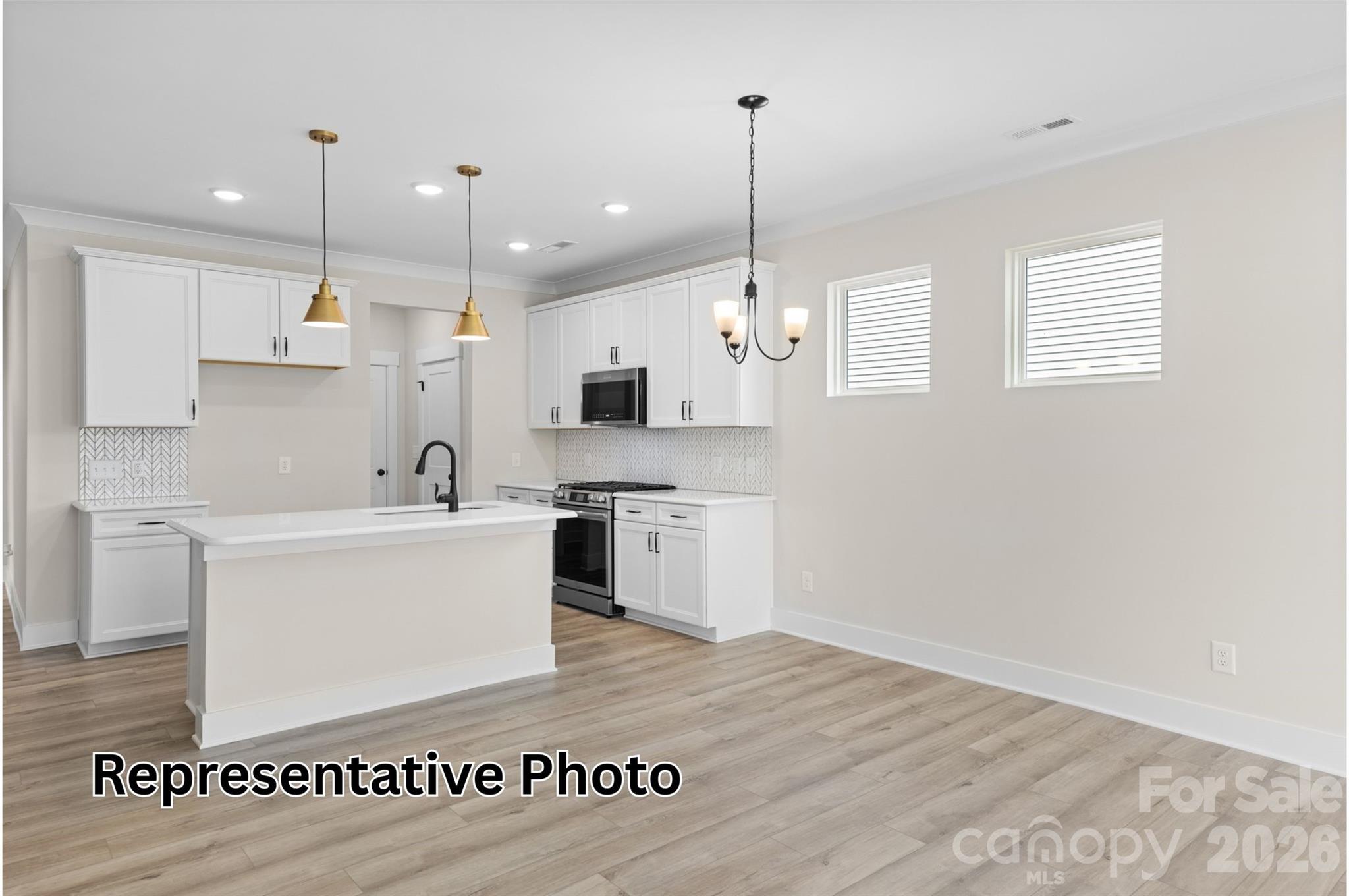 Photo 10 of 13110 Foxberry Road, Charlotte, NC