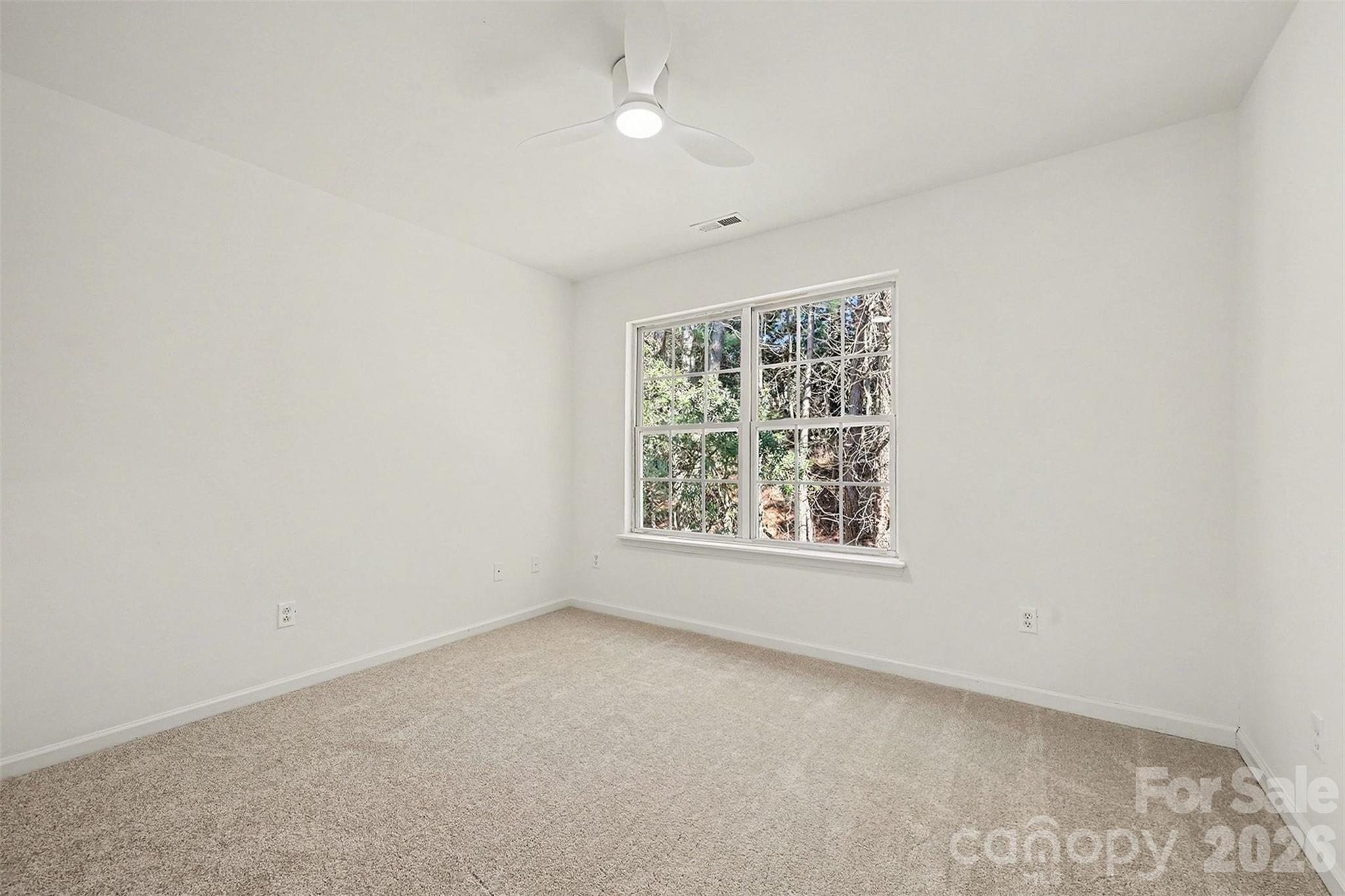 12010 Royal Castle Court, Charlotte, NC - photo 19 of 32