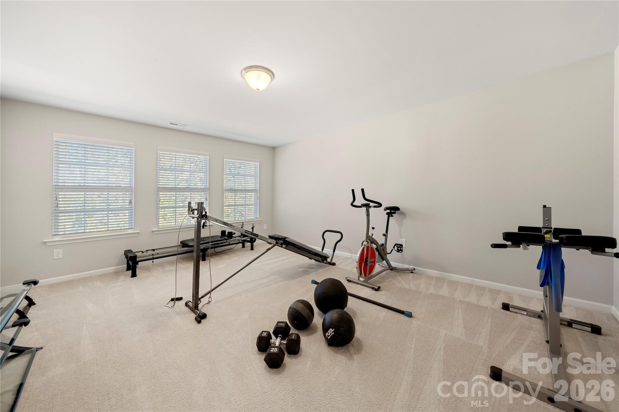 Photo 23 of 15504 Oleander Drive, Charlotte, NC