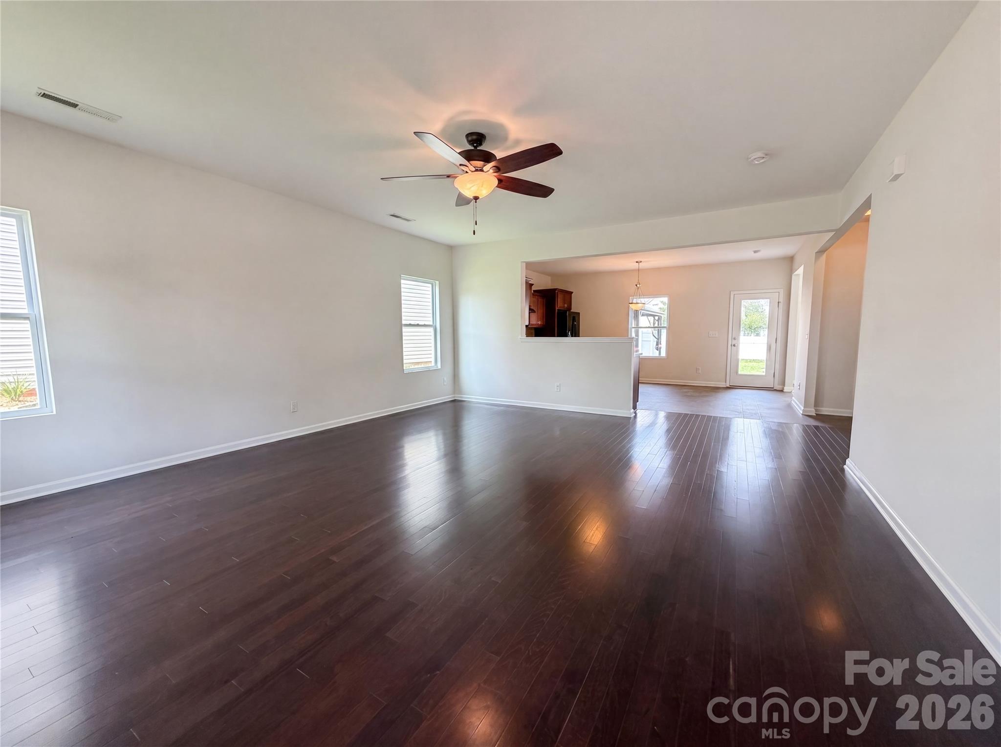 Photo 3 of 1033 Newton Avenue, Rock Hill, SC