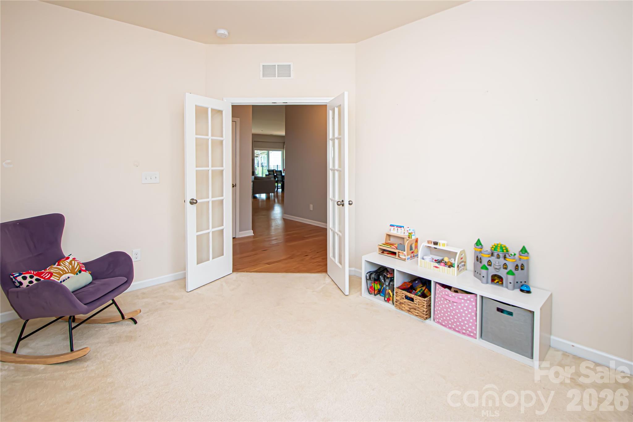 Photo 35 of 11145 Chapeclane Road, Charlotte, NC