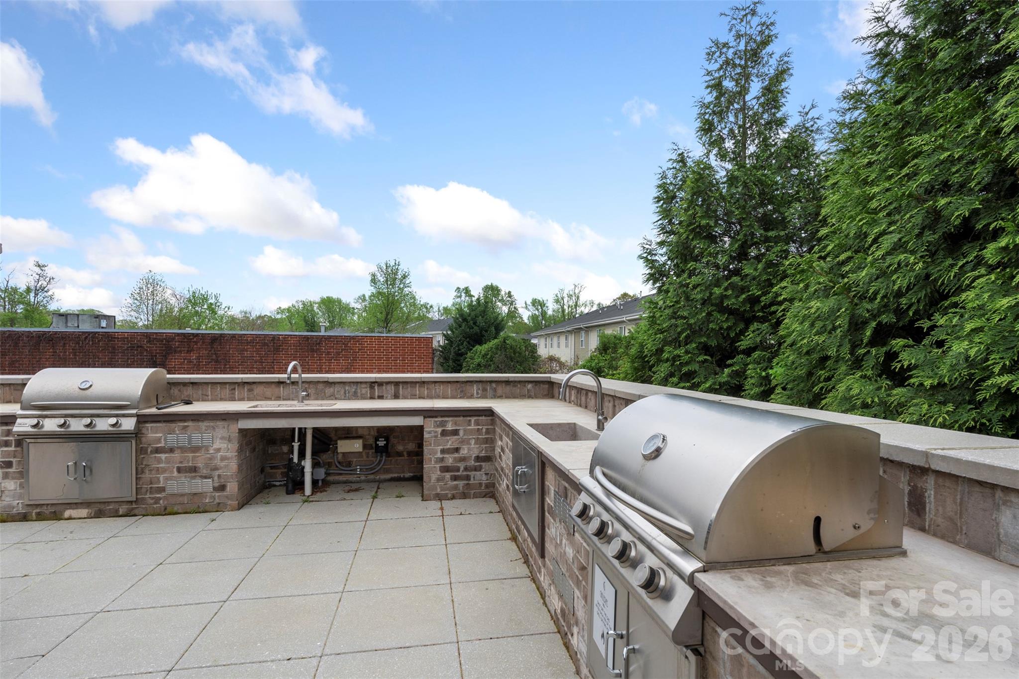 Photo 34 of 3630 N Davidson Street2207, Charlotte, NC