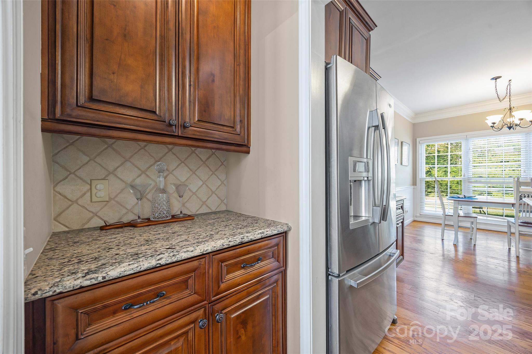 5899 Crimson Oak Court, Harrisburg, NC - photo 7 of 32