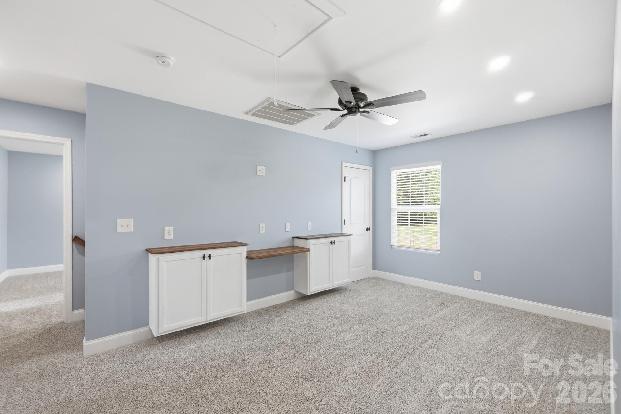 1001 Noles Drive, Mount Holly, NC - photo 30 of 49