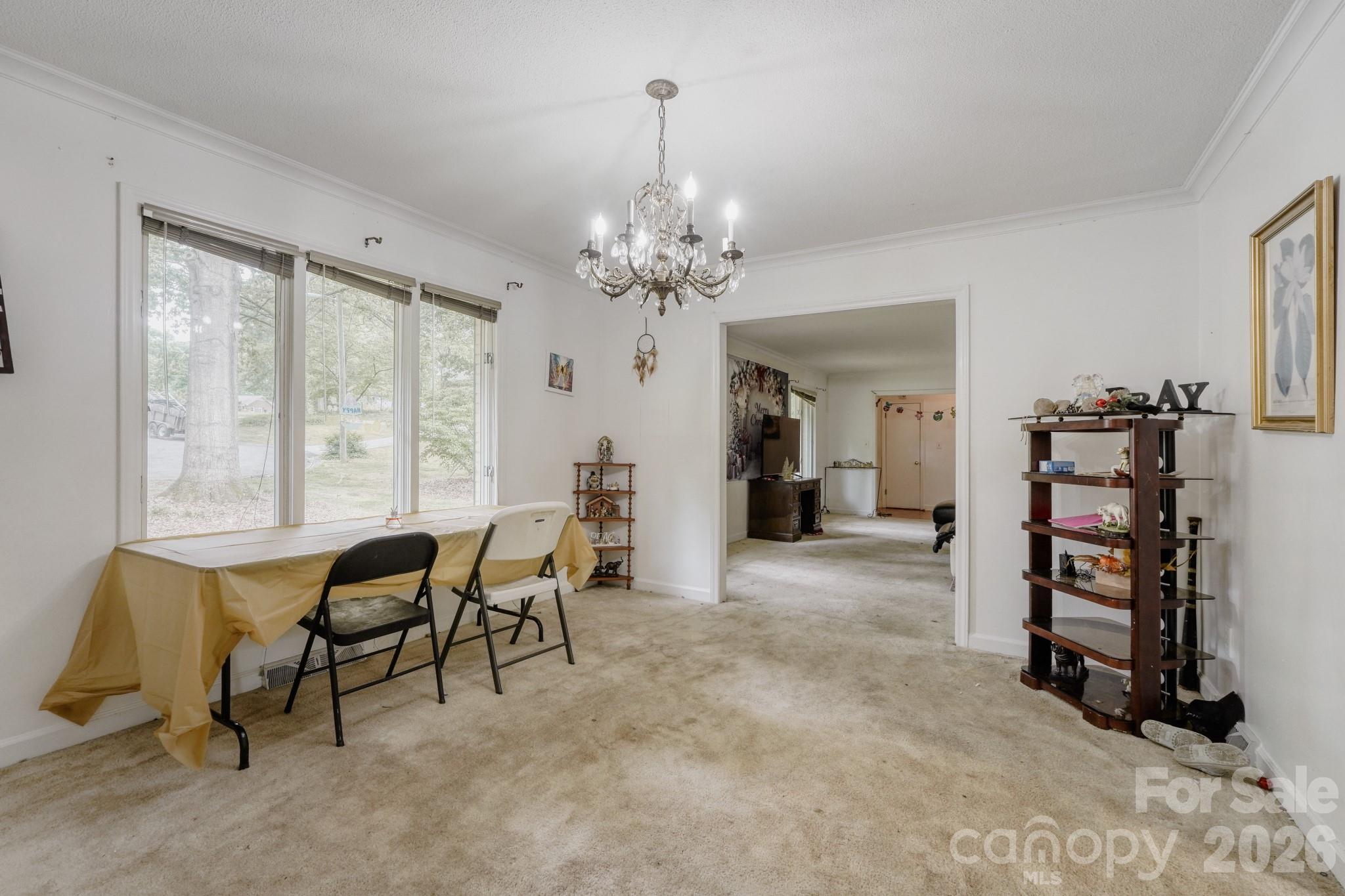 Photo 9 of 121 Edgerly Court, Charlotte, NC