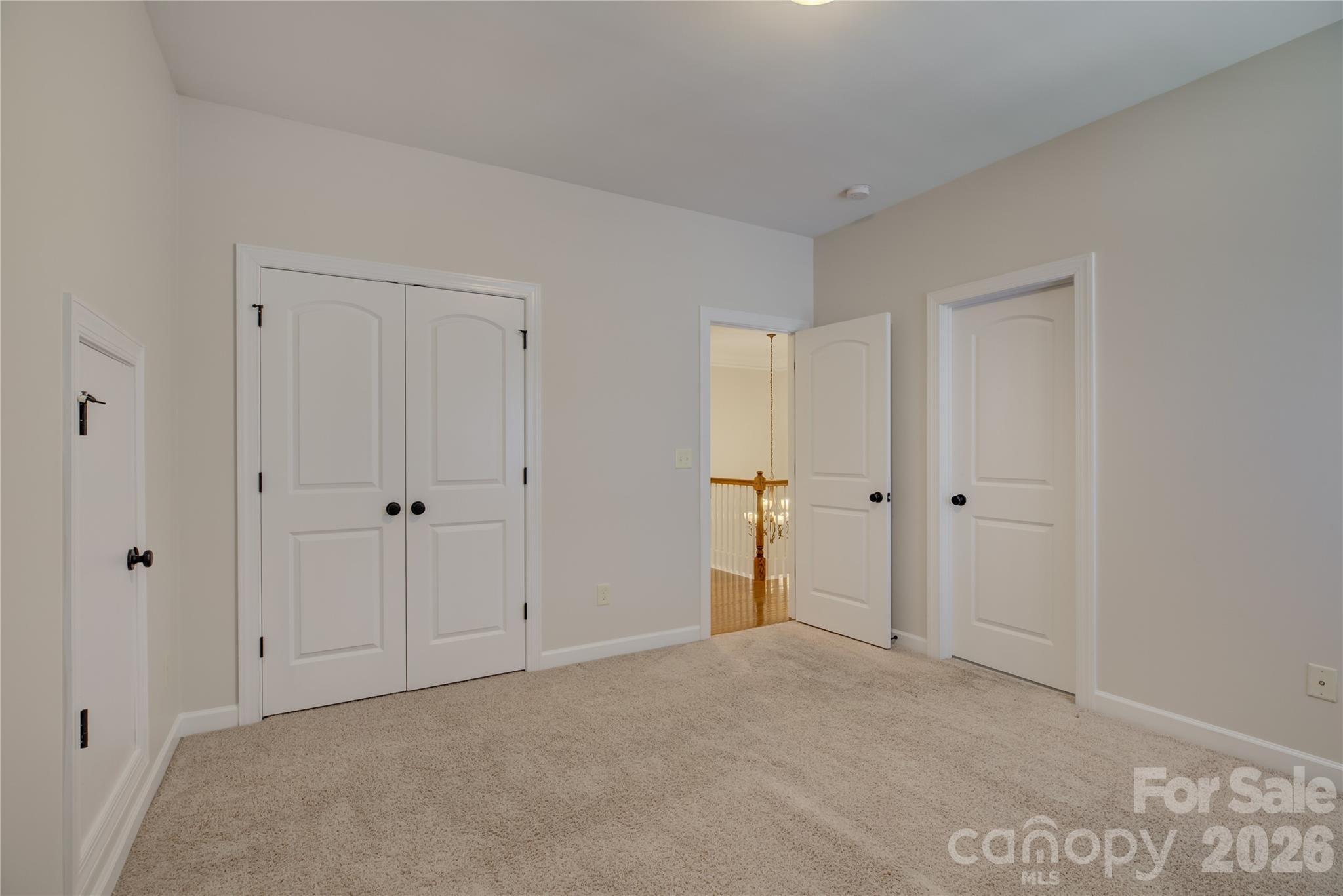 Photo 34 of 13017 Avila Court, Charlotte, NC