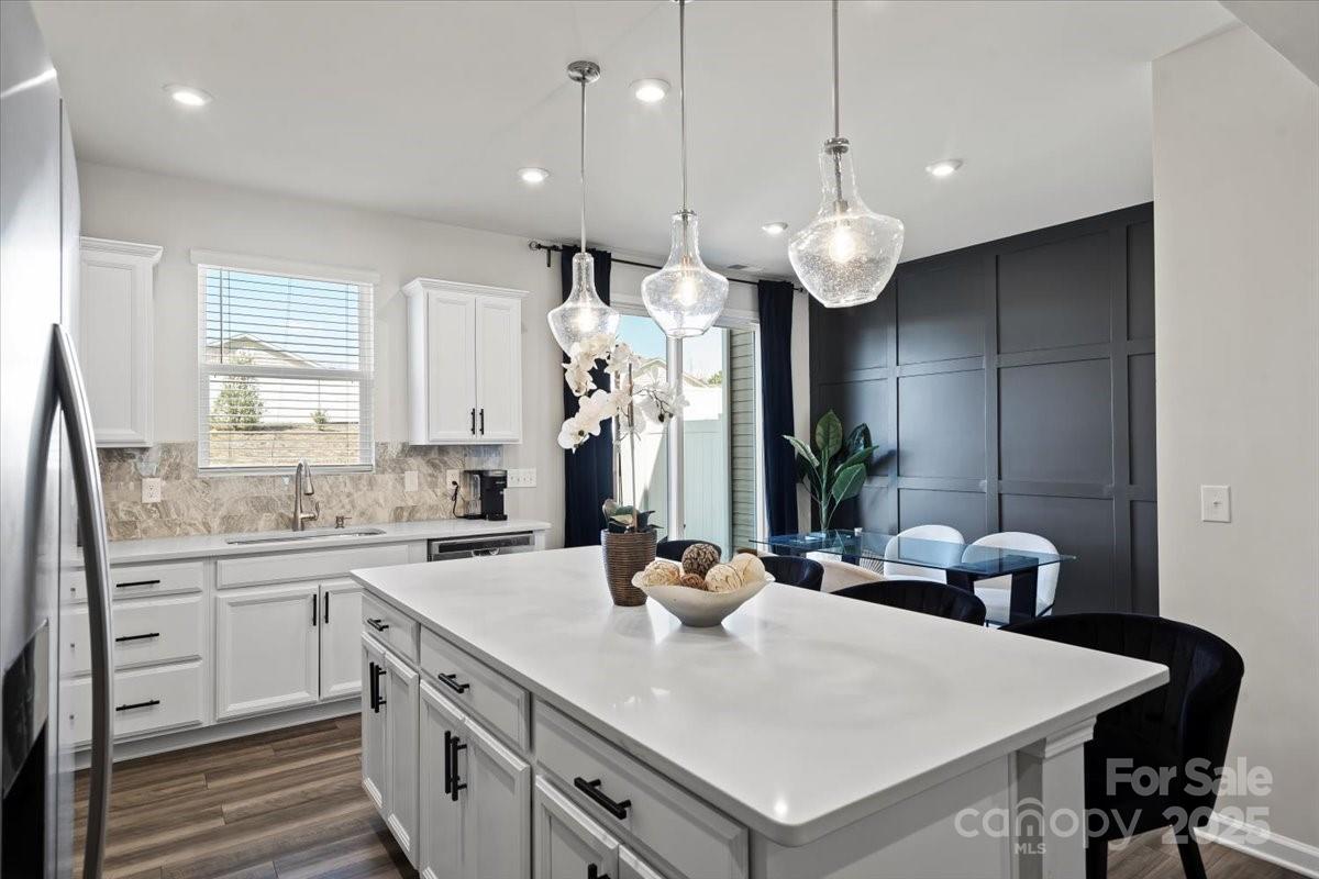 Photo 9 of 9042 Northfield Crossing Drive, Charlotte, NC