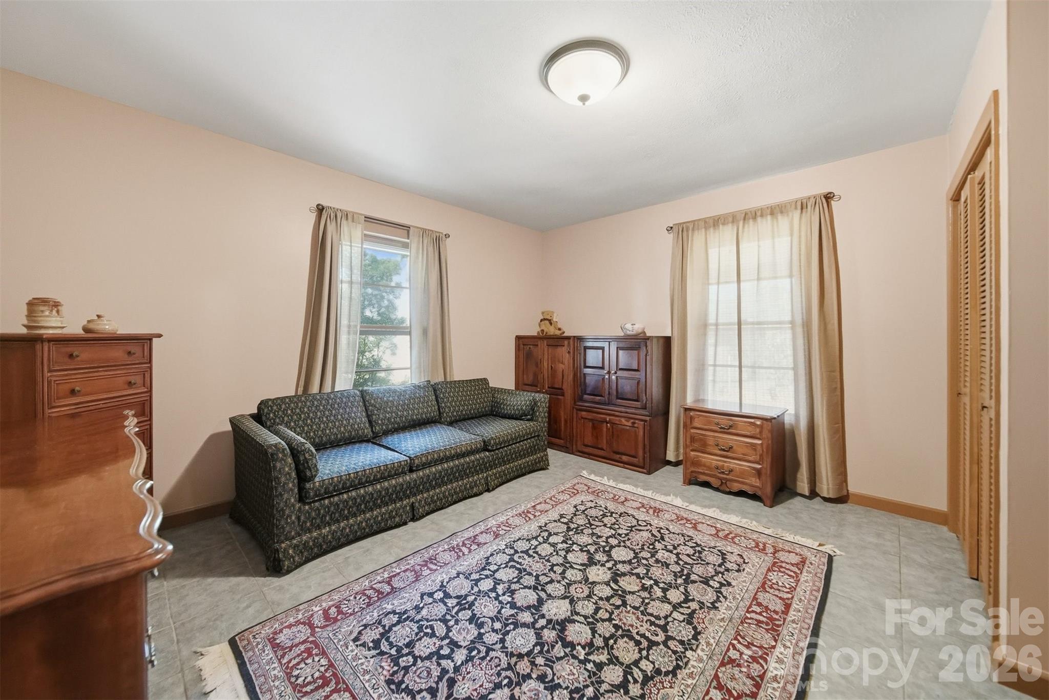 301 Corinth Church Circle, Casar, NC - photo 15 of 36