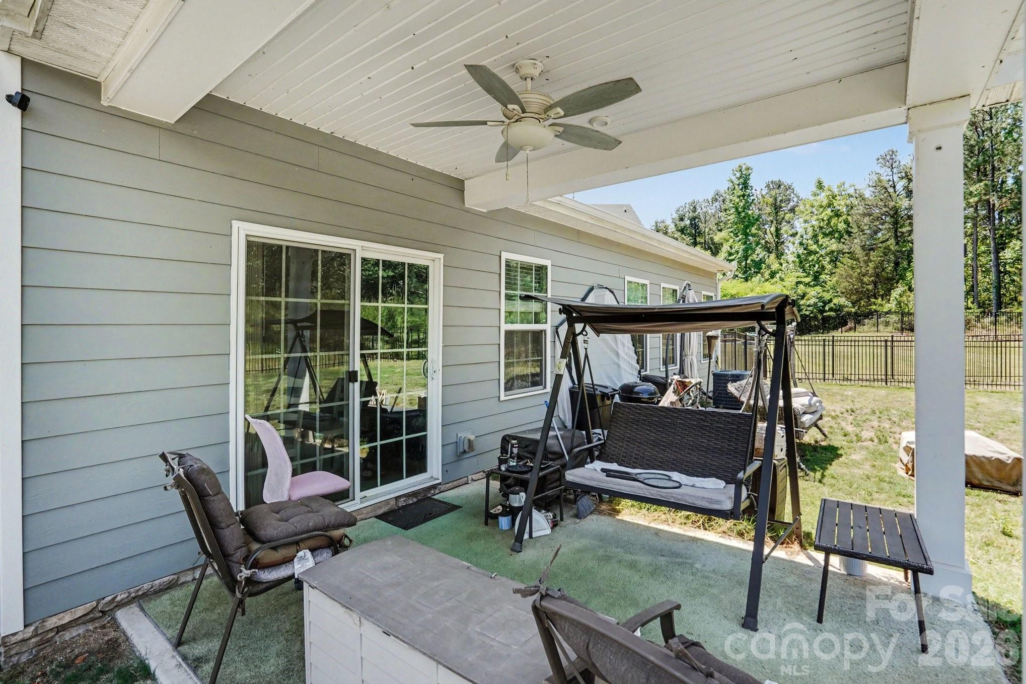 1710 Slippery Rock Lane, Monroe, NC - photo 25 of 31