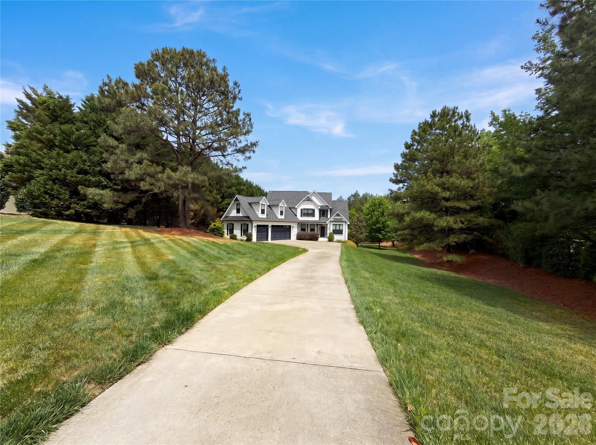 3204 Millstone Creek Road, Lancaster, SC - photo 19 of 23