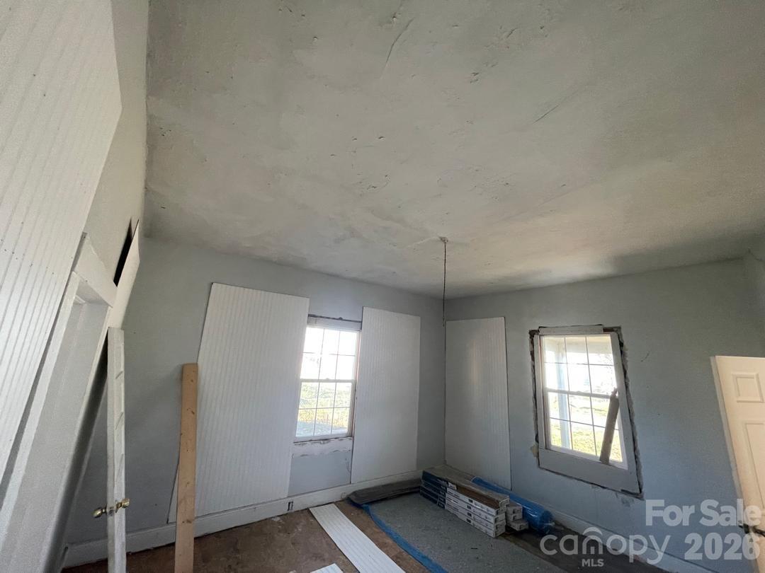 35 Center Street, Great Falls, SC - photo 8 of 15
