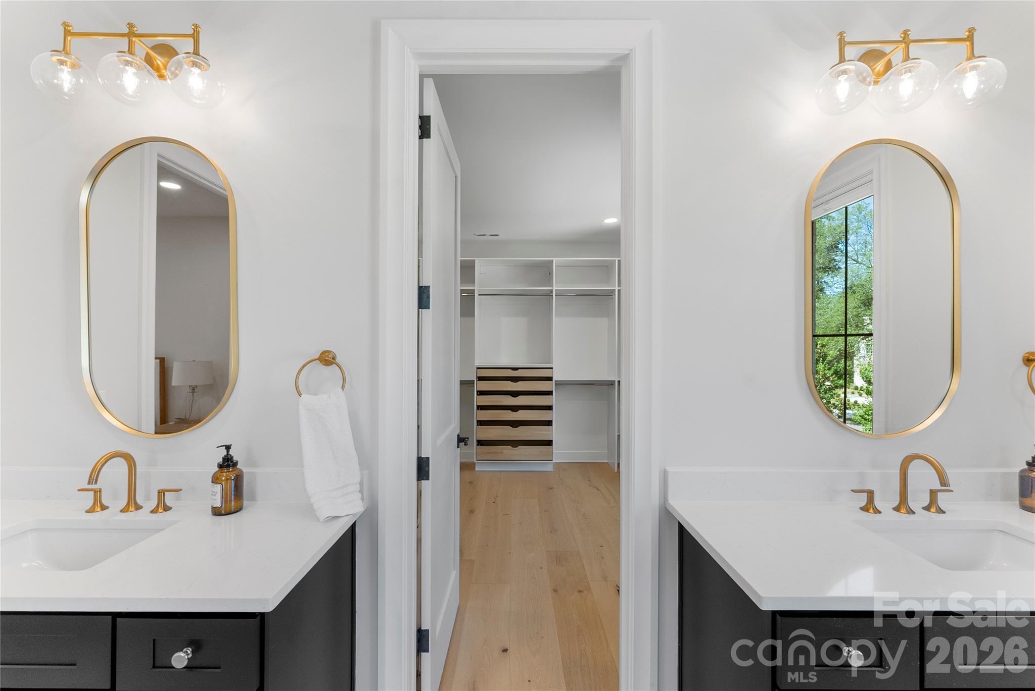 Photo 30 of 1550 Coventry Road, Charlotte, NC