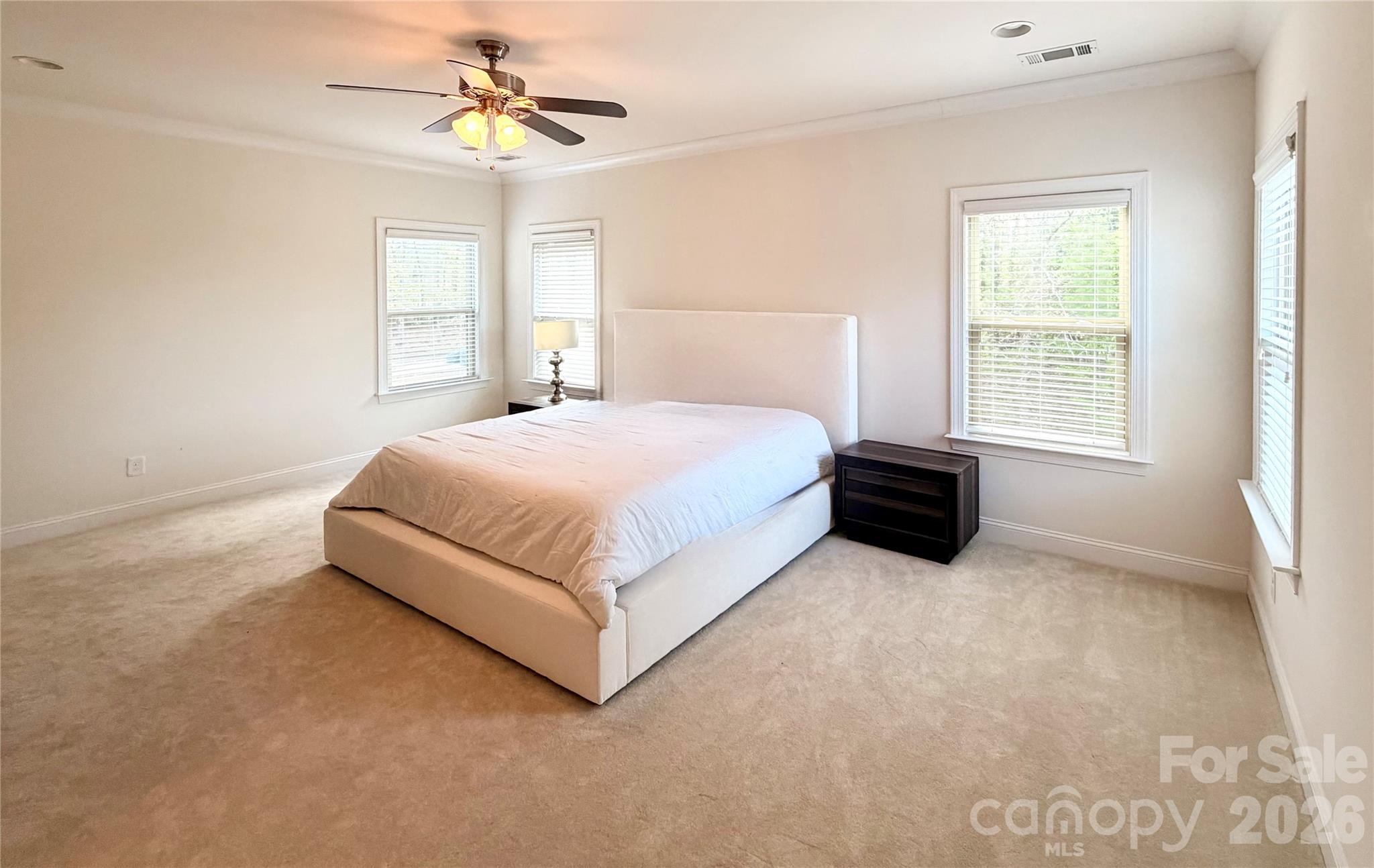 725 Kathy Dianne Drive, Fort Mill, SC - photo 22 of 47