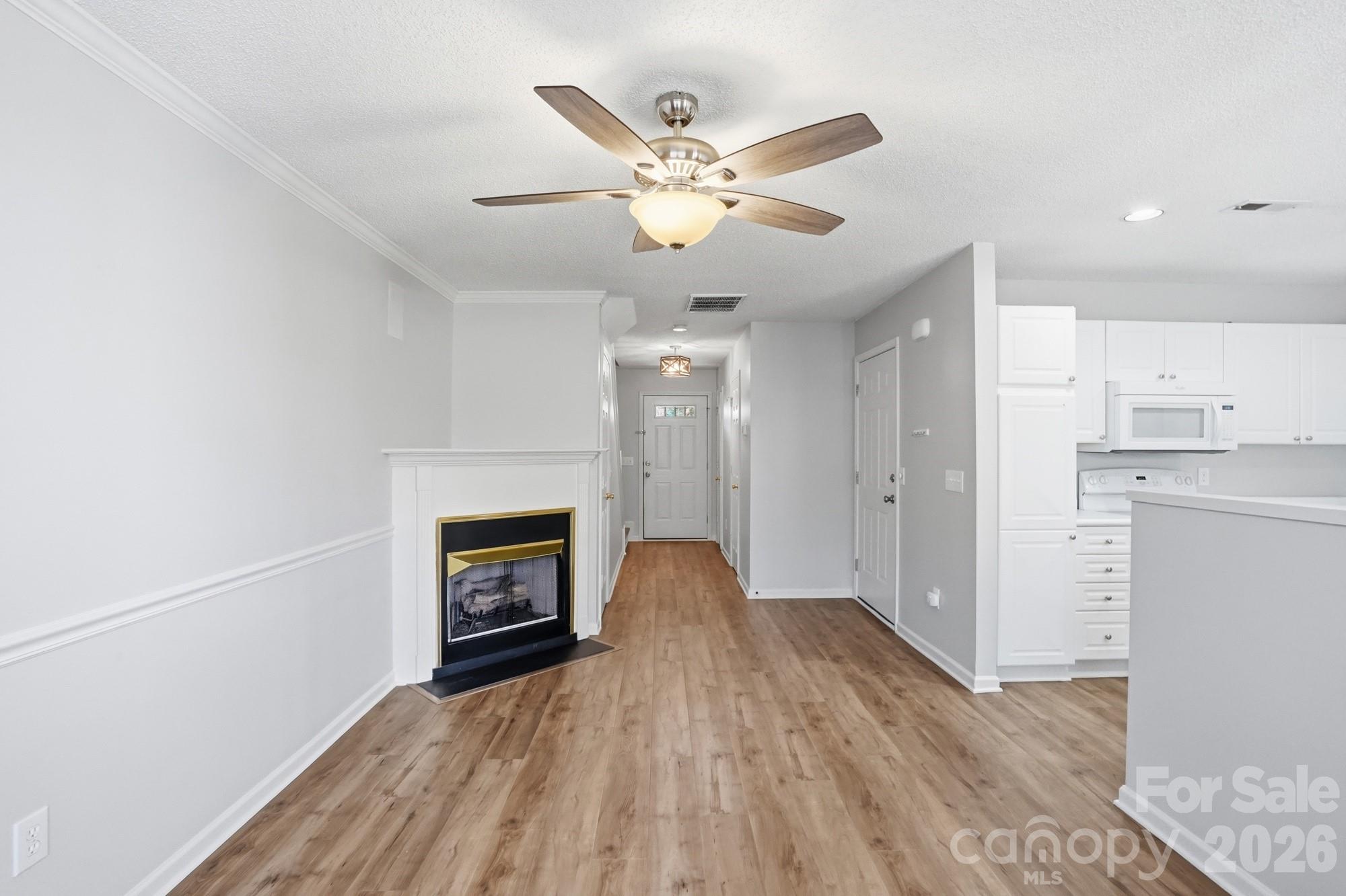 9415 Elizabeth Townes Lane, Charlotte, NC - photo 15 of 44