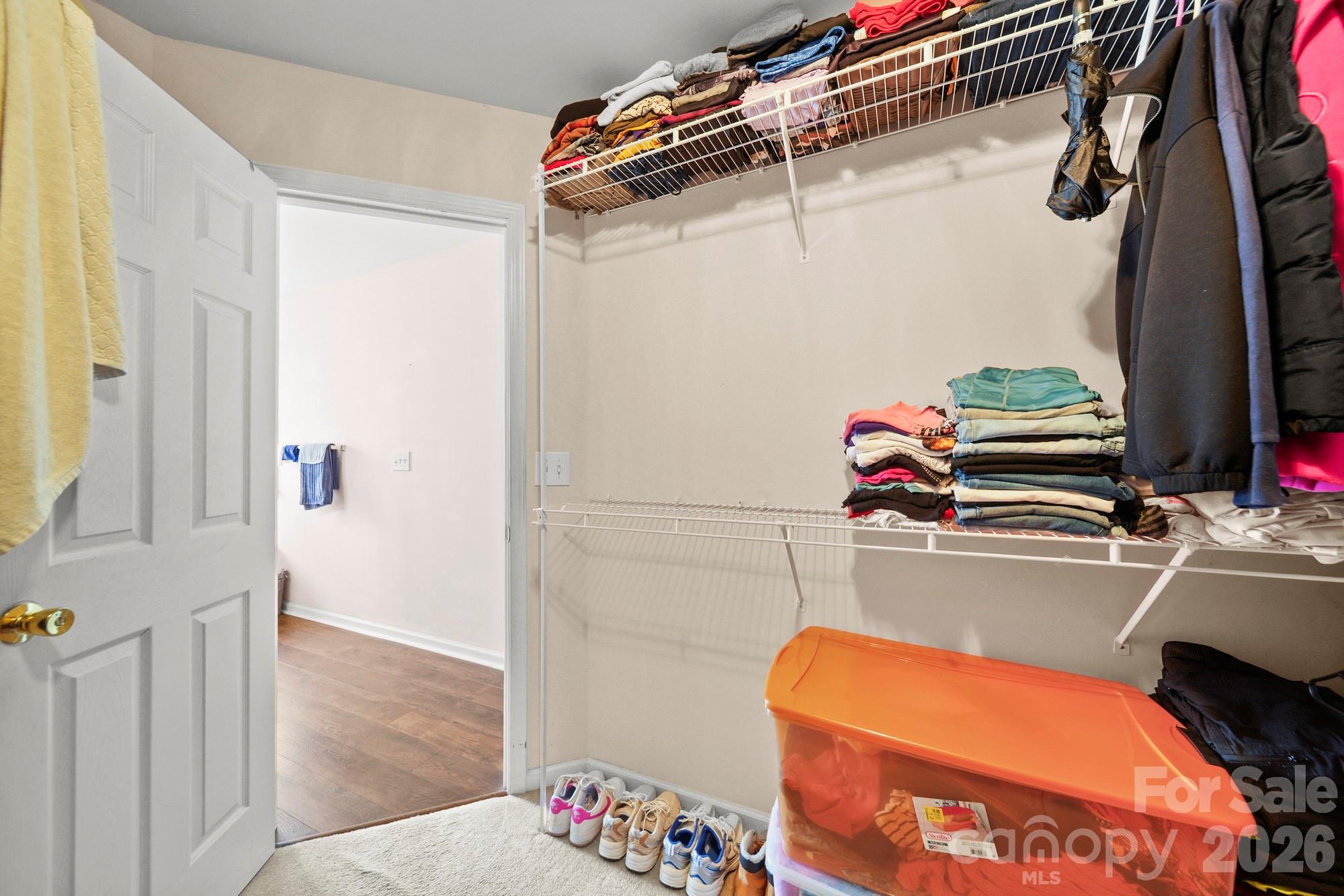 Photo 22 of 3124 Arklow Road, Charlotte, NC