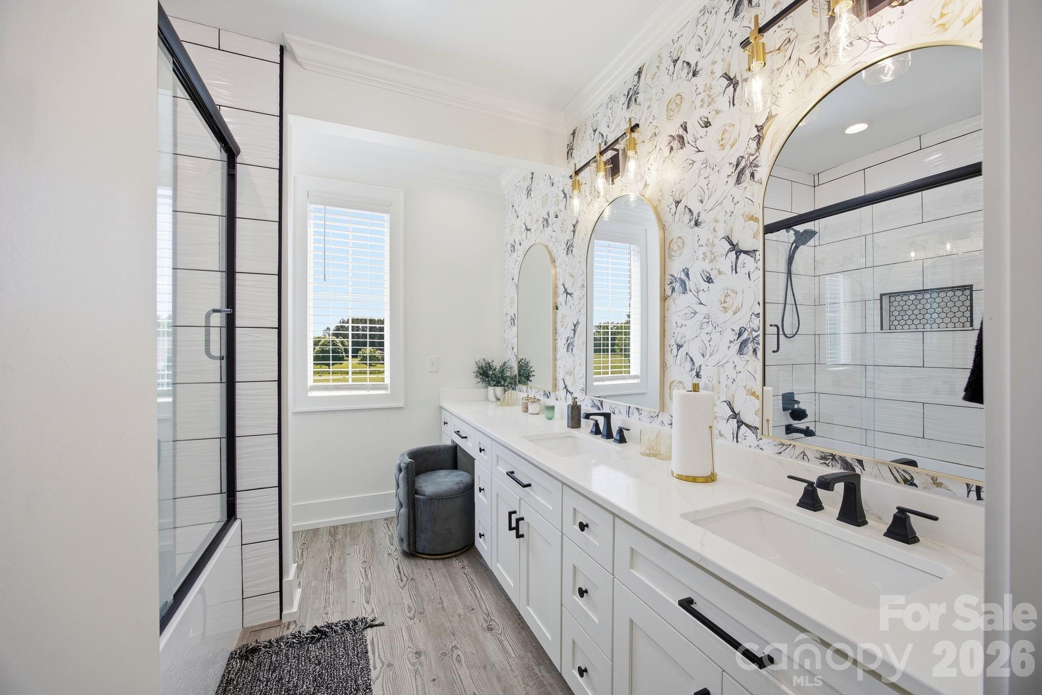 8815 Bringle Ferry Road, Salisbury, NC - photo 28 of 49