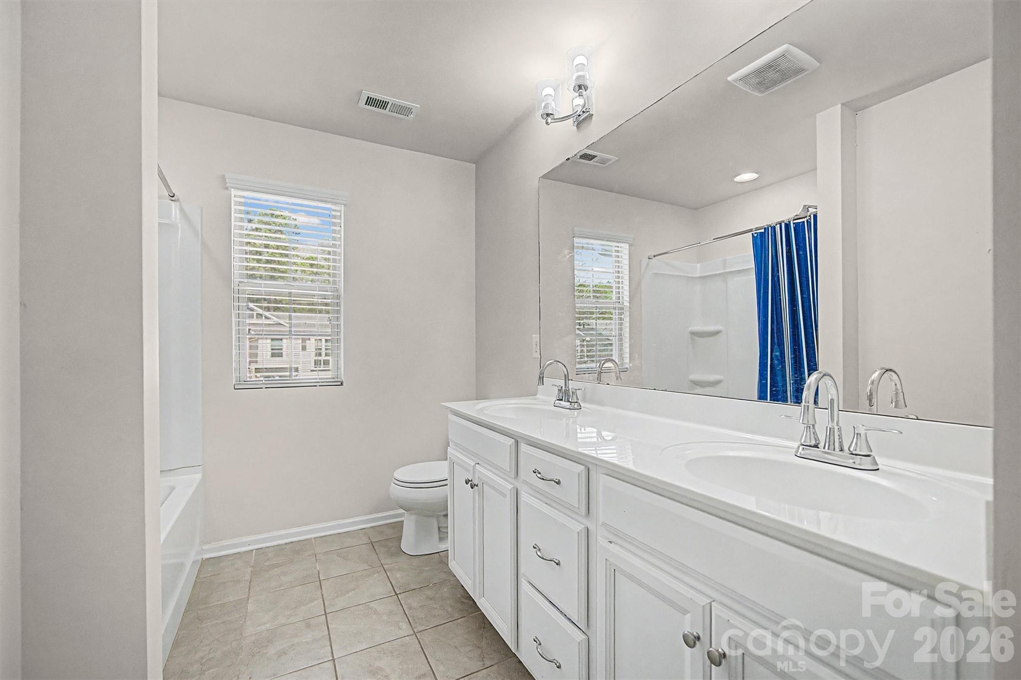 Photo 14 of 15234 Red Canoe Way, Charlotte, NC