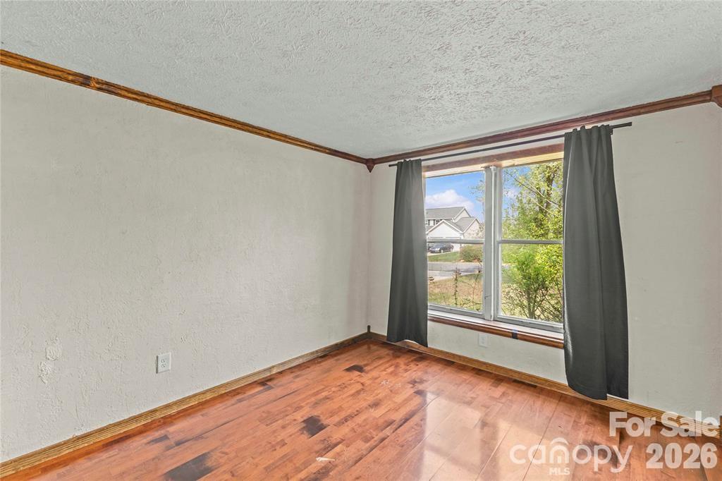 Photo 20 of 11826 Merriweather Drive, Charlotte, NC